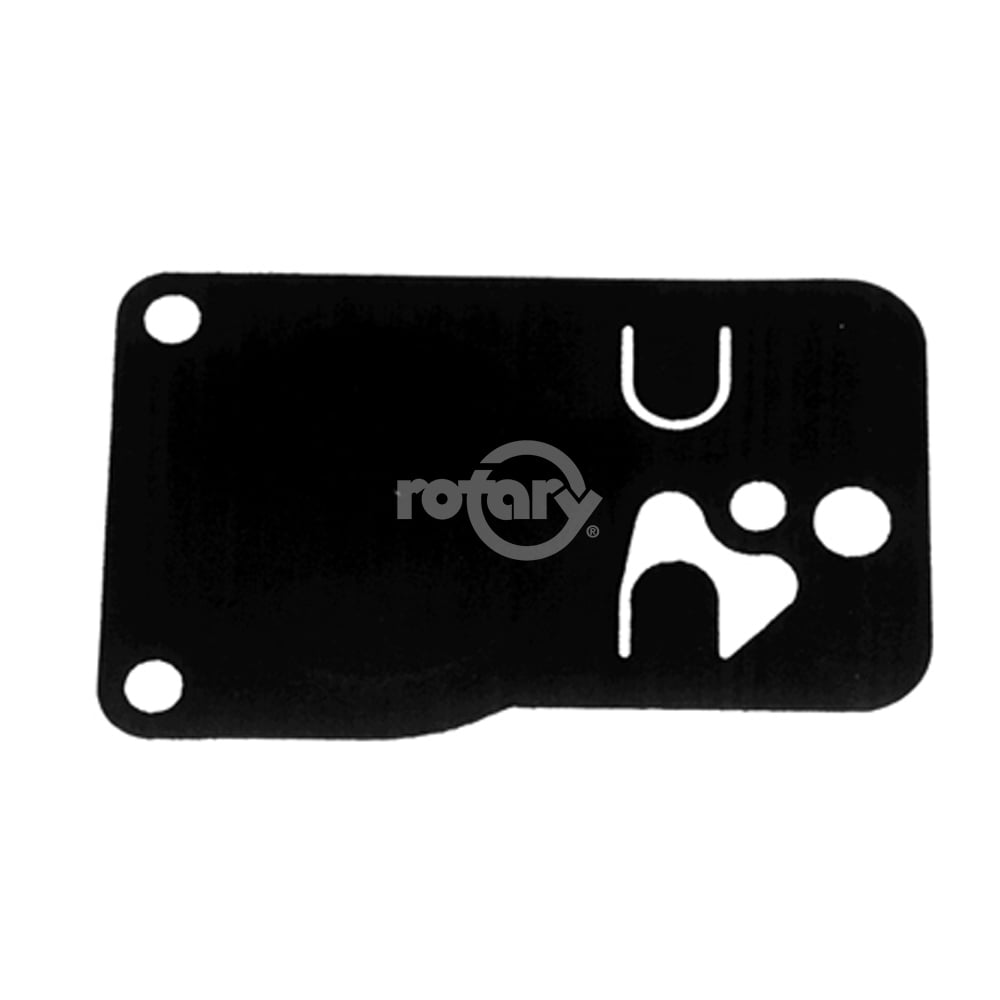 Diaphragm Fuel Pump Fits B&S - Walmart.com