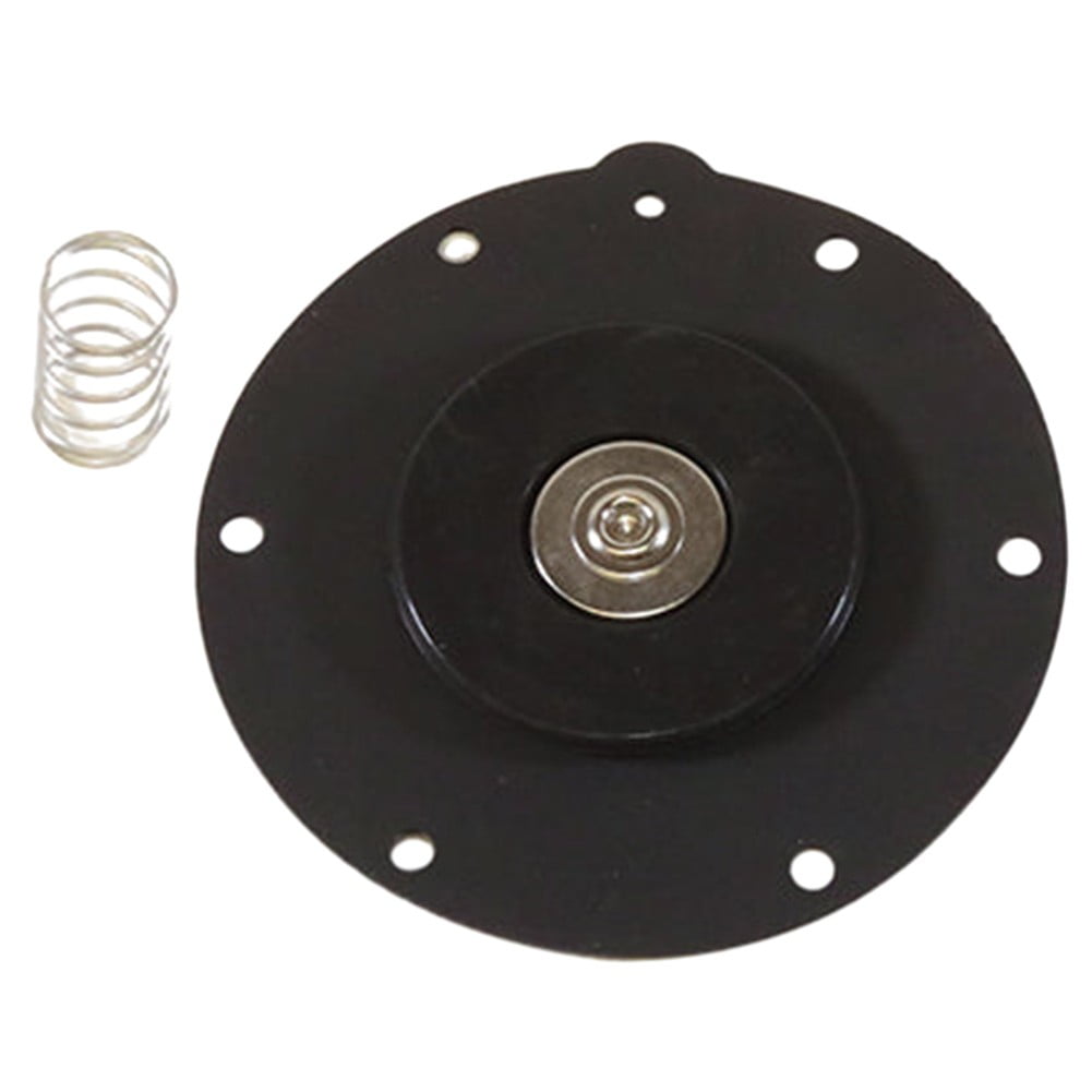 Diaphragm Repair Kit For Goyen K4502 M2162 Pulse Valve - Walmart.com