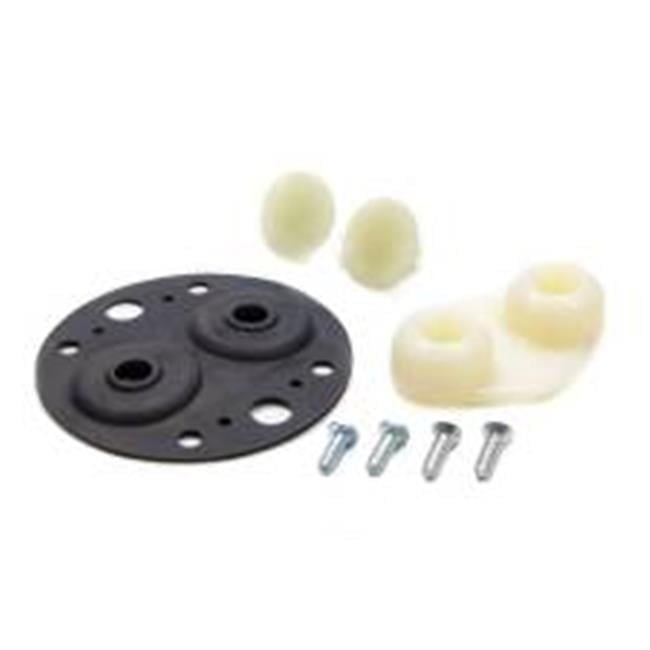 Diaphram Kit for Differential Cooler Pump - Walmart.com