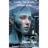 Diaries of the Forced Time Traveler Lucille: The AI who wanted to die ...