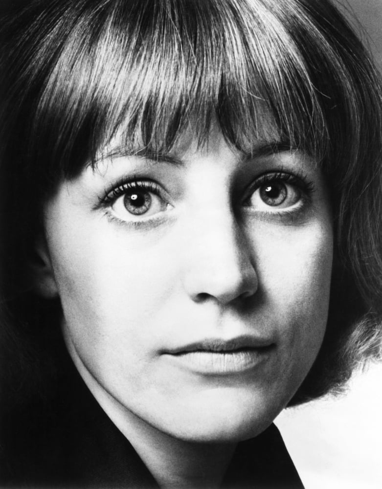 Diary Of A Madhousewife Carrie Snodgress 1970 Photo Print (8 x 10 ...
