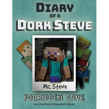 Minecraft Books: Minecraft : Diary of a Wimpy Minecraft Kid: Legendary ...