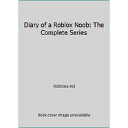 Coding with Roblox Lua in 24 Hours: The Official Roblox Guide ...