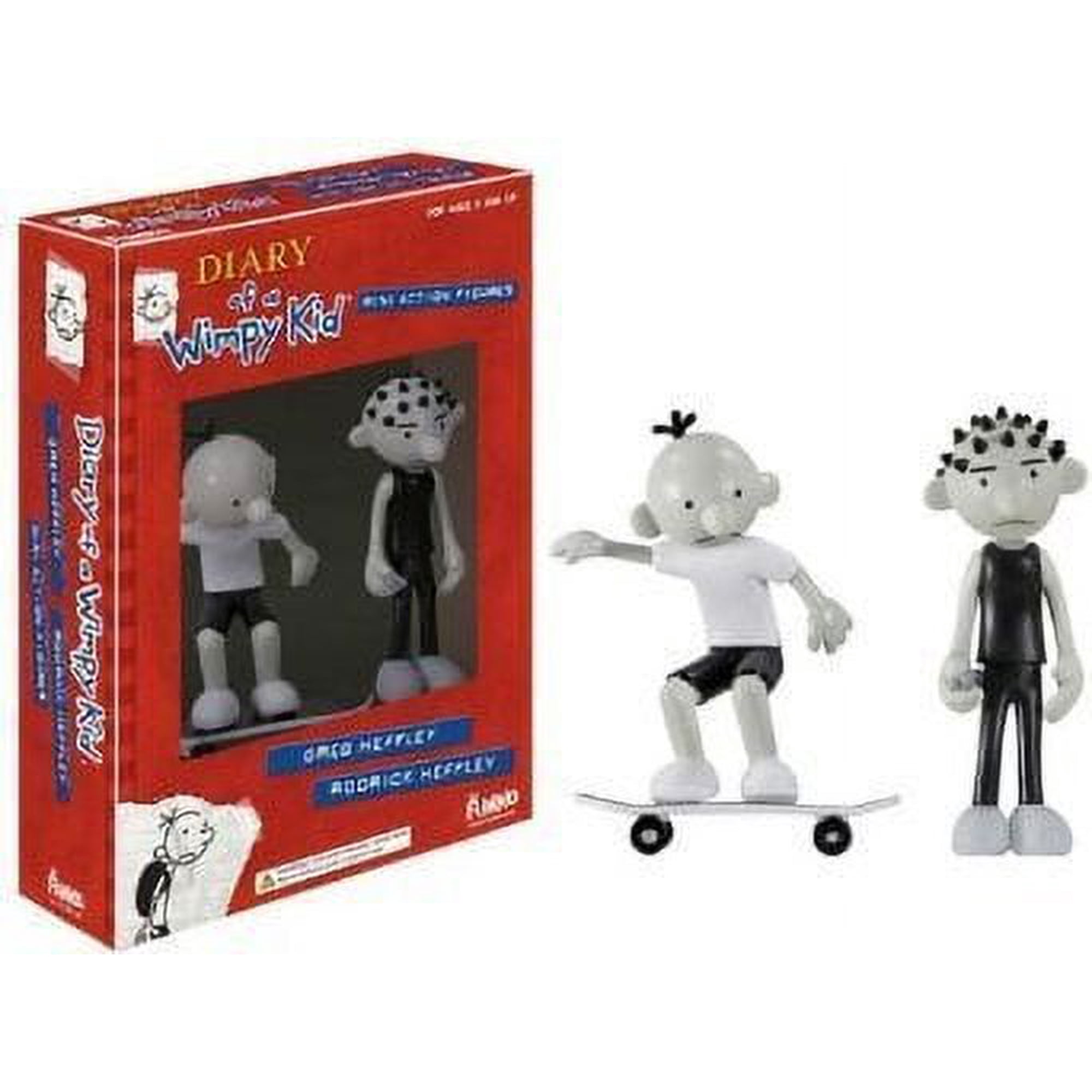 Diary Of A Wimpy Kid Pictures Of Greg