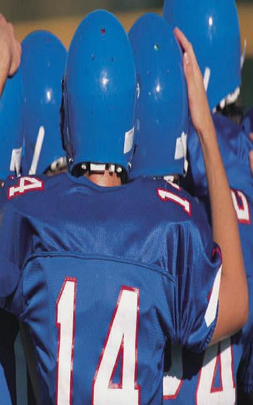 Diary of a Wimpy Kid: Rodrick Rules (Paperback) - Walmart.com