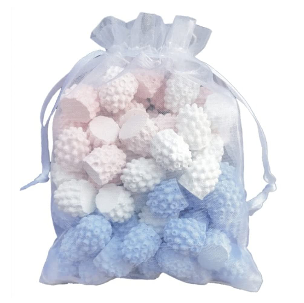 Diatom Desiccant Absorption Rod Drying Granules Non-Toxic Absorb ...