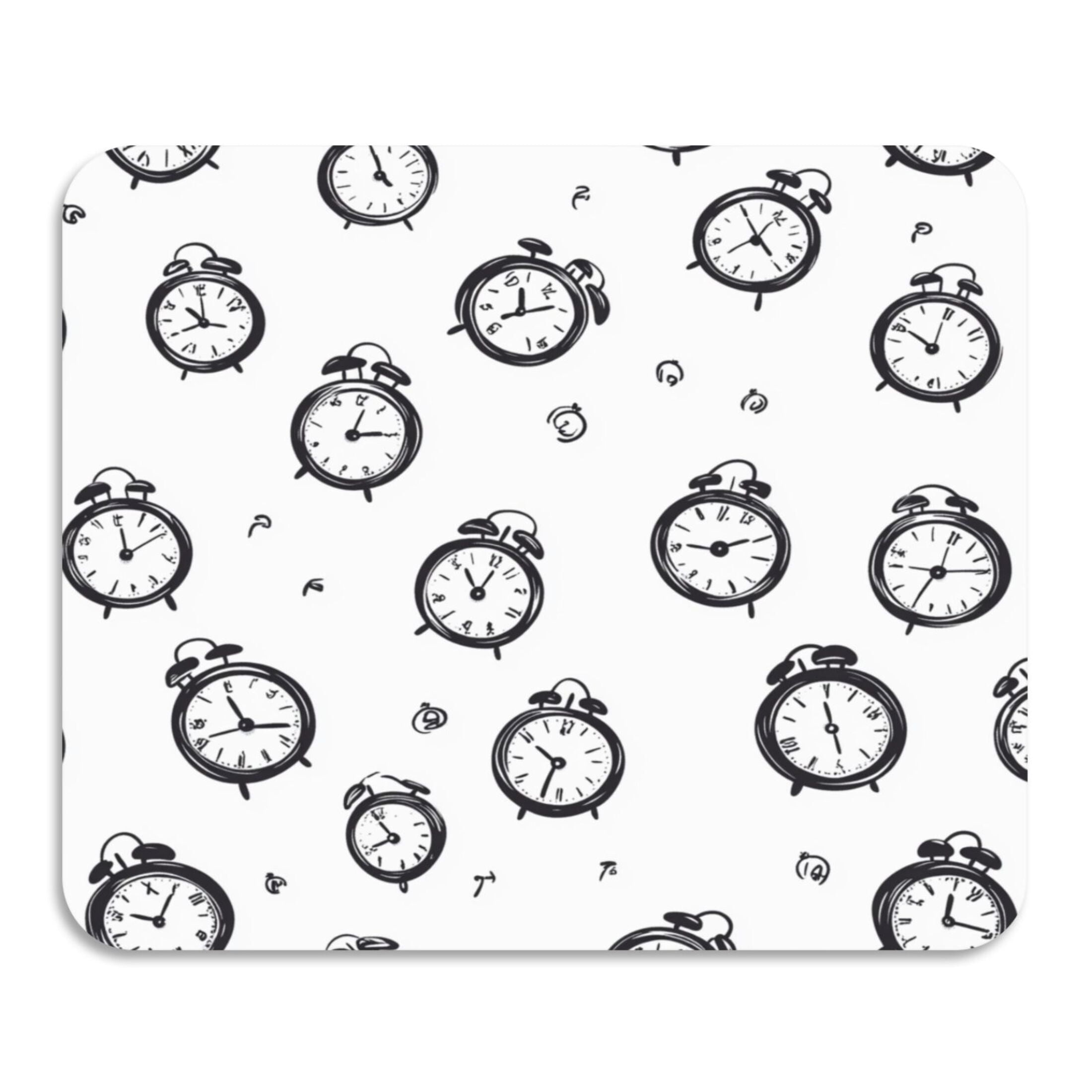 Diatom Mud Drain Pad 15.7X11.8 Inch Dish Drying Mats Magical Mat Magic ...