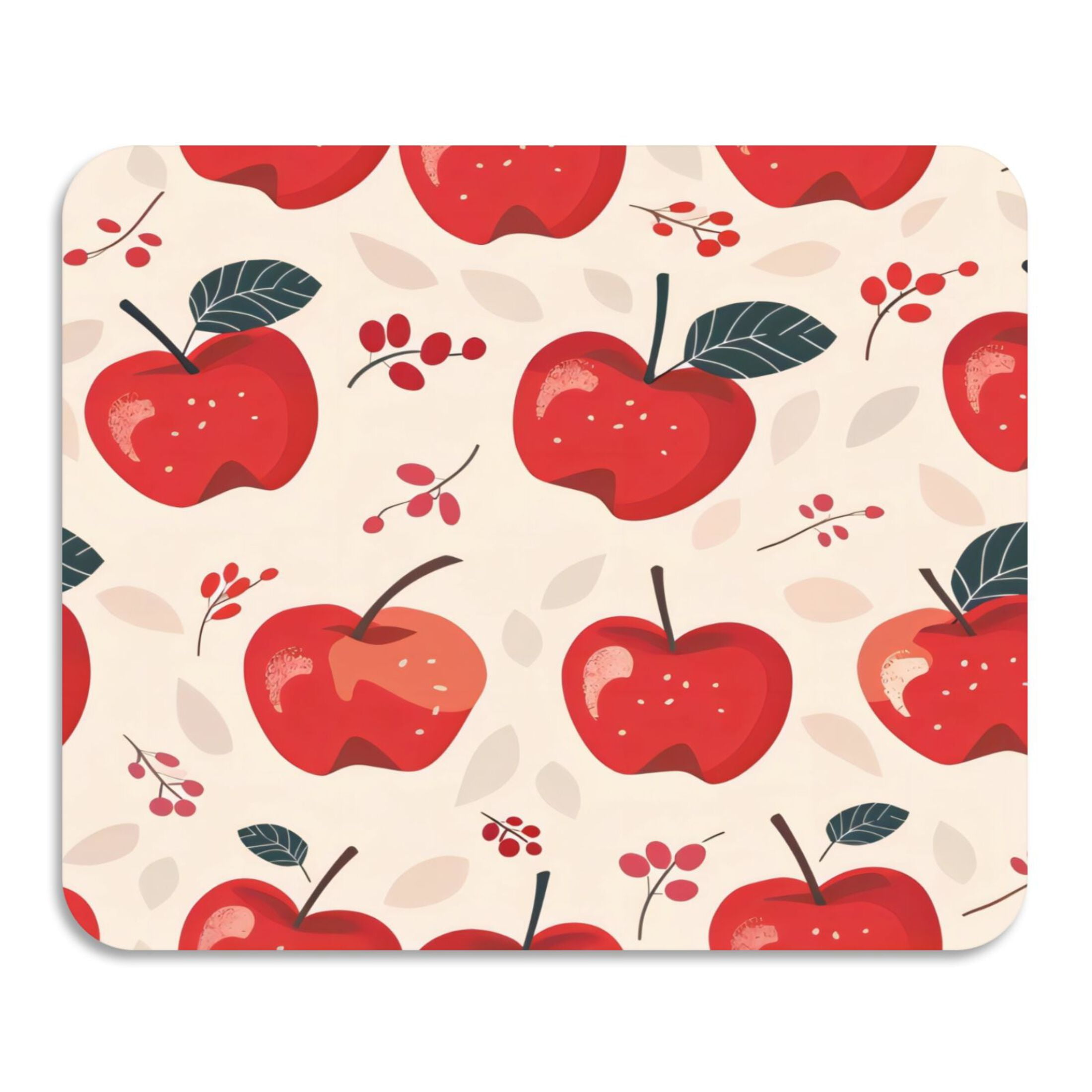 Diatom Mud Drain Pad 15.7X11.8 Inch Dish Drying Mats Magical Mat Magic ...