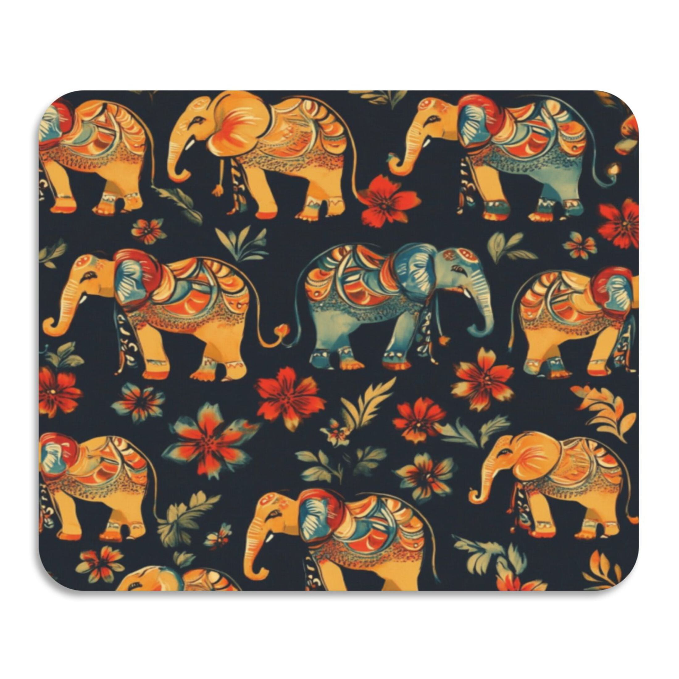 Diatom Mud Drain Pad 15.7X11.8 Inch Dish Drying Mats Magical Mat Magic ...