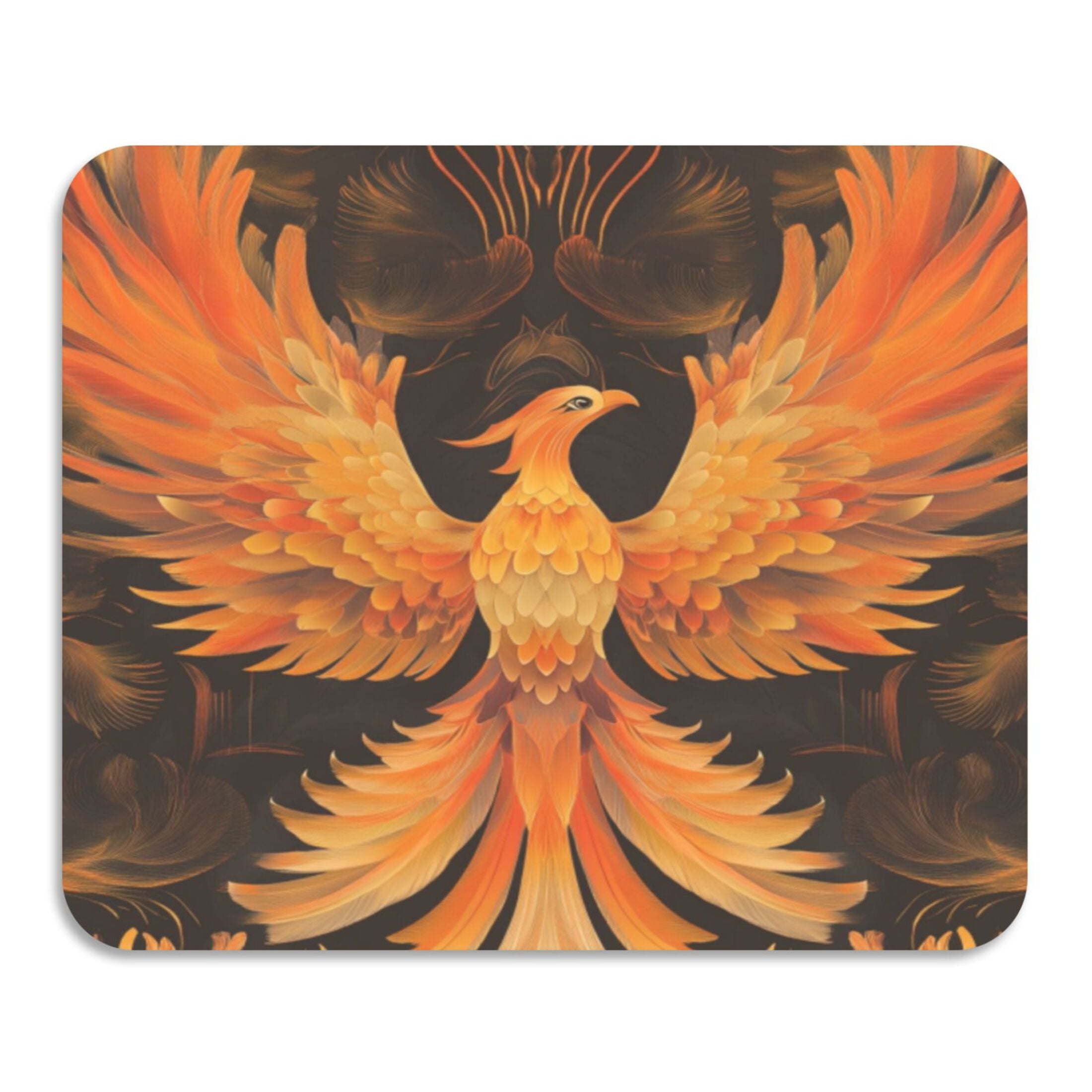 Diatom Mud Drain Pad 15.7X11.8 Inch Dish Drying Mats Magical Mat Magic ...