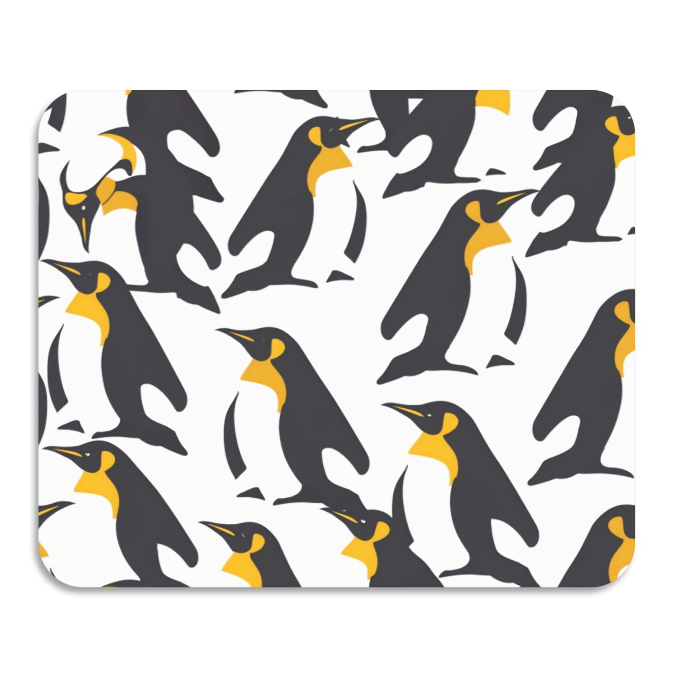 Diatom Mud Drain Pad 15.7X11.8 Inch Dish Drying Mats Magical Mat Magic ...