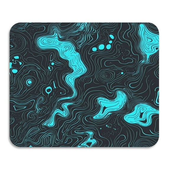 Diatom Mud Drain Pad 15.7X11.8 Inch Dish Drying Mats Magical Mat Magic ...