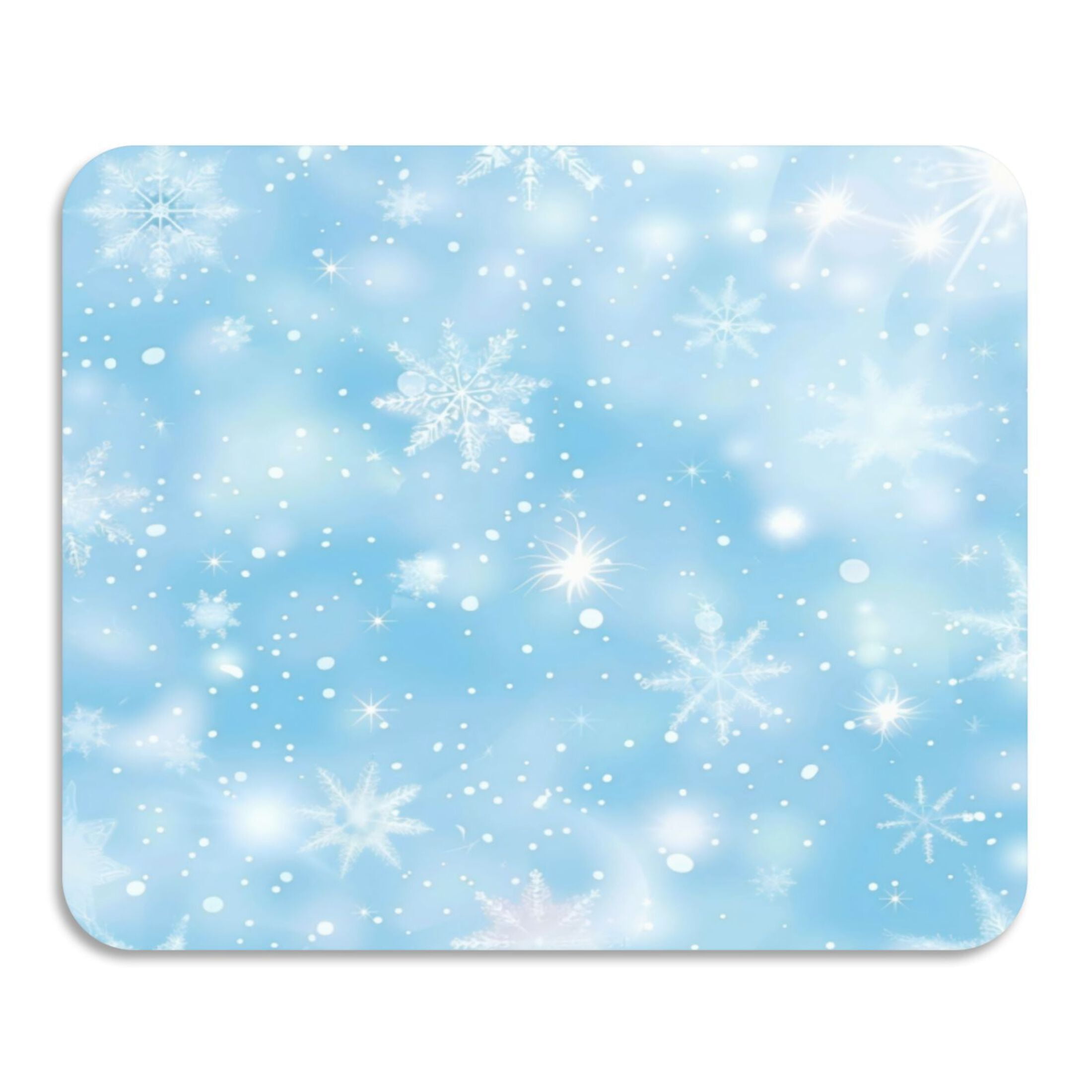 Diatom Mud Drain Pad 15.7X11.8 Inch Dish Drying Mats Magical Mat Magic ...