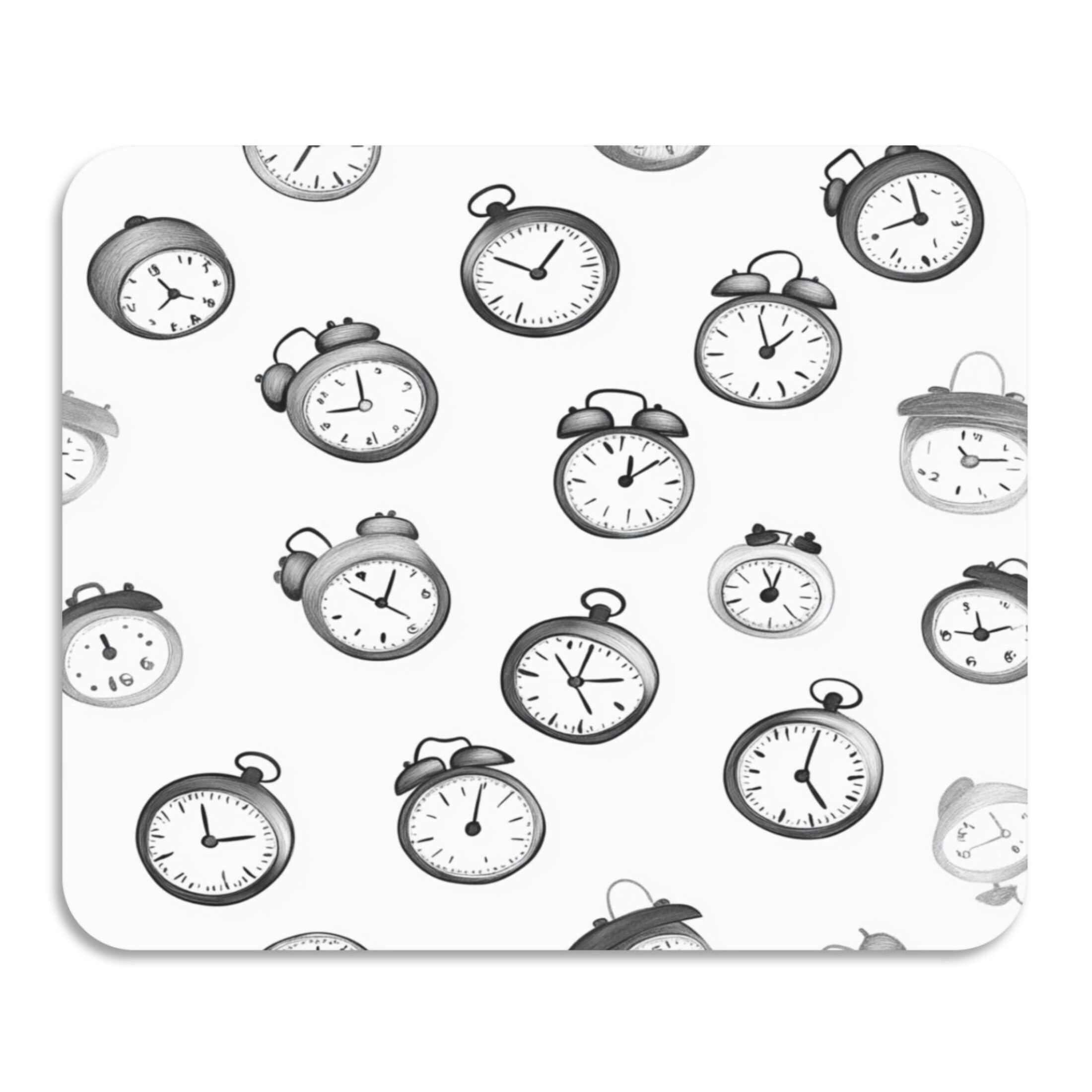 Diatom Mud Drain Pad 15.7X11.8 Inch Dish Drying Mats Magical Mat Magic ...