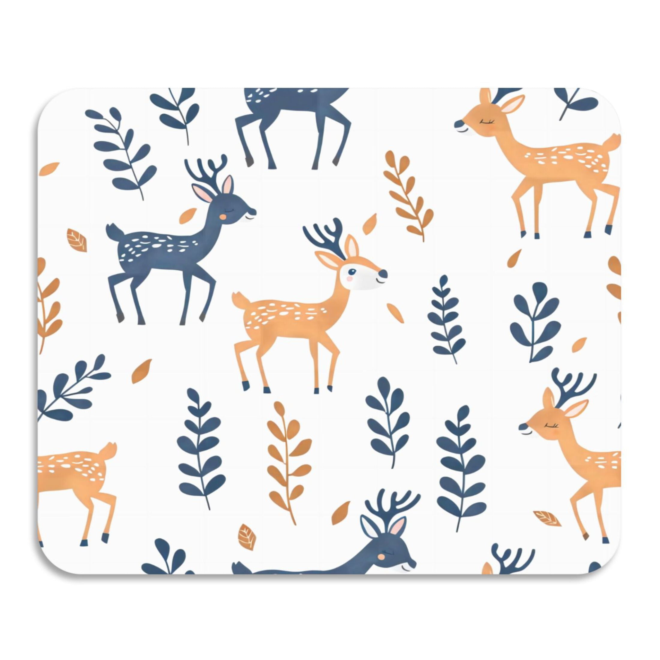 Diatom Mud Drain Pad 15.7X11.8 Inch Dish Drying Mats Magical Mat Magic Mat Kitchen Drain Mat ...