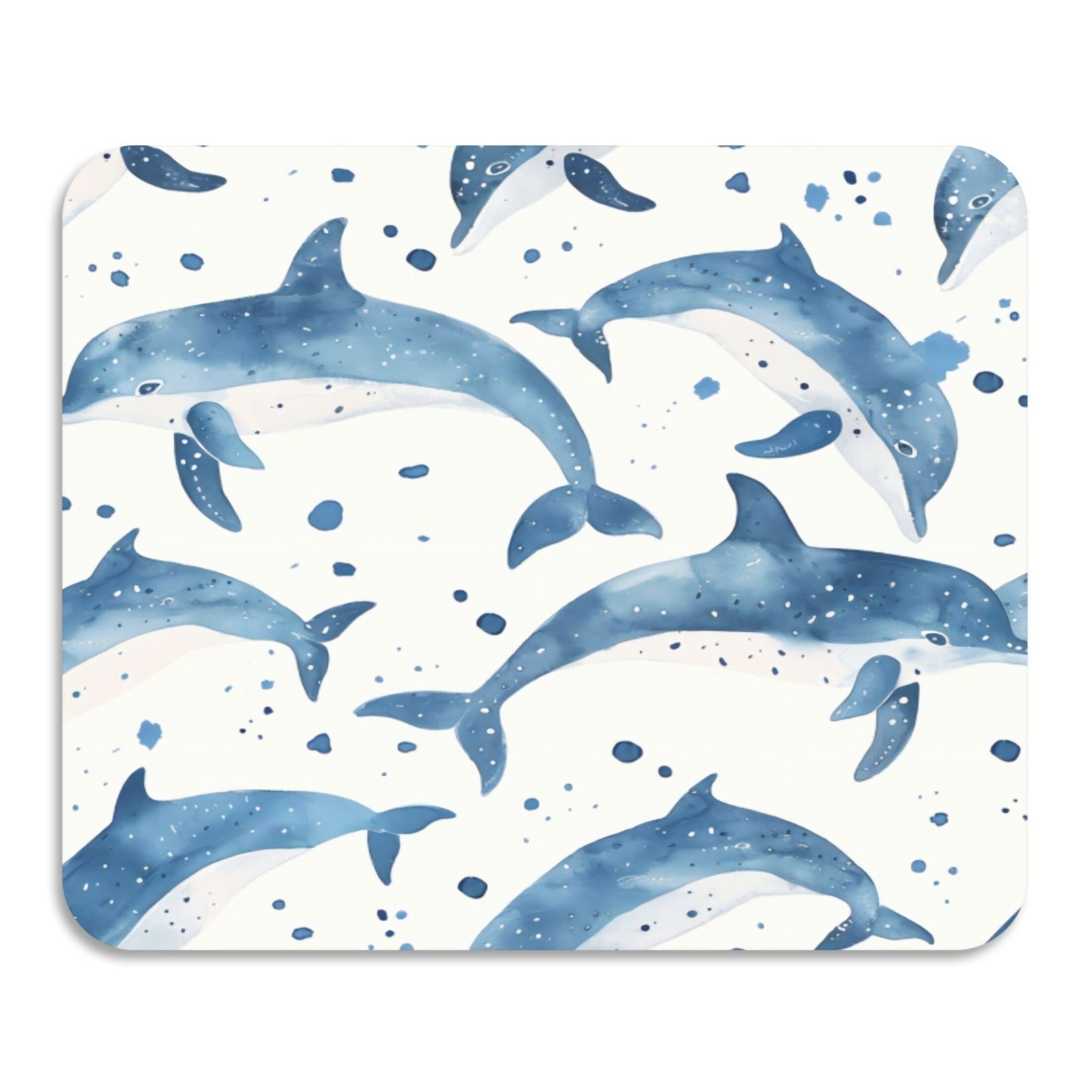 Diatom Mud Drain Pad 15.7X11.8 Inch Dish Drying Mats Magical Mat Magic ...