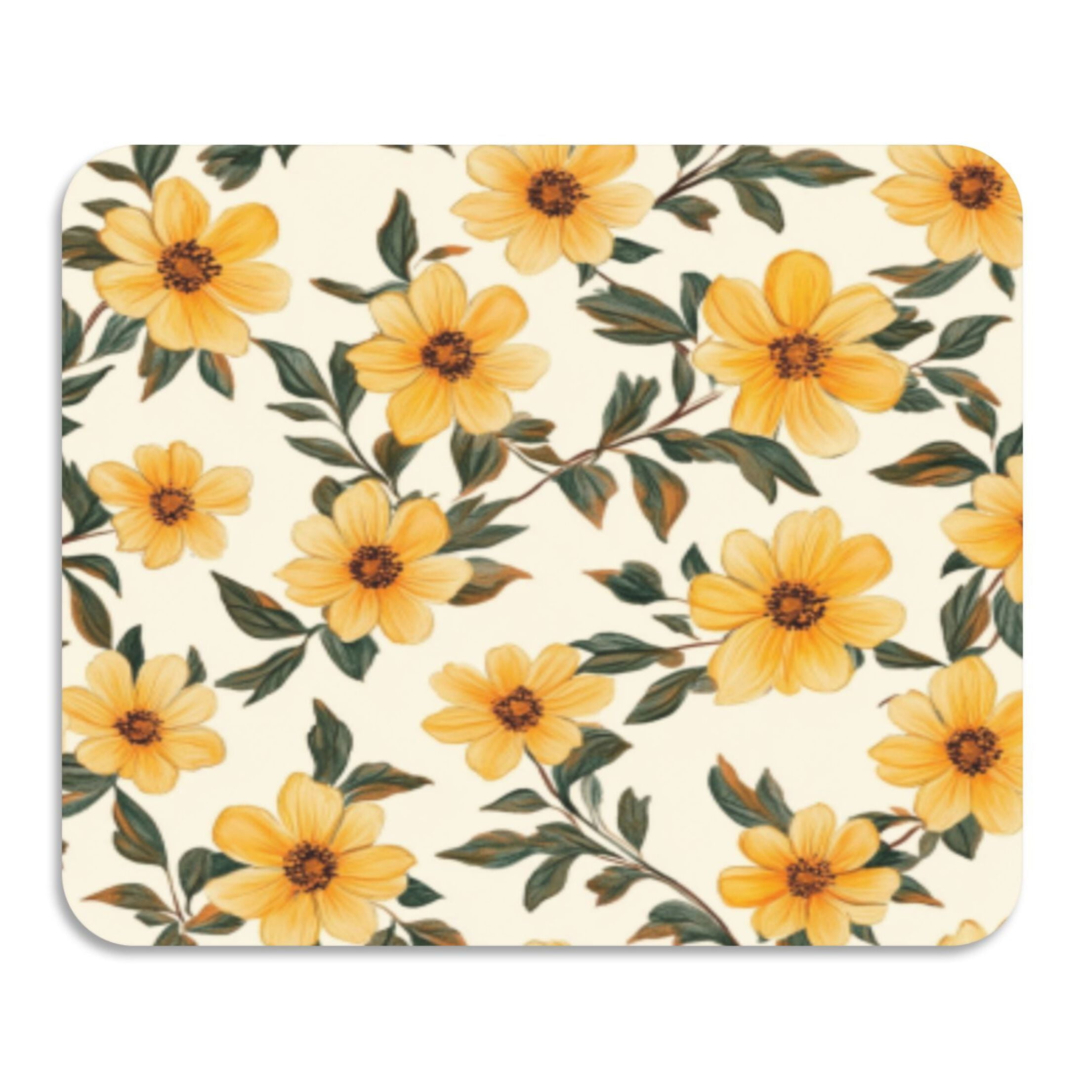 Diatom Mud Drain Pad 15.7X11.8 Inch Dish Drying Mats Magical Mat Magic Mat Kitchen Drain Mat ...