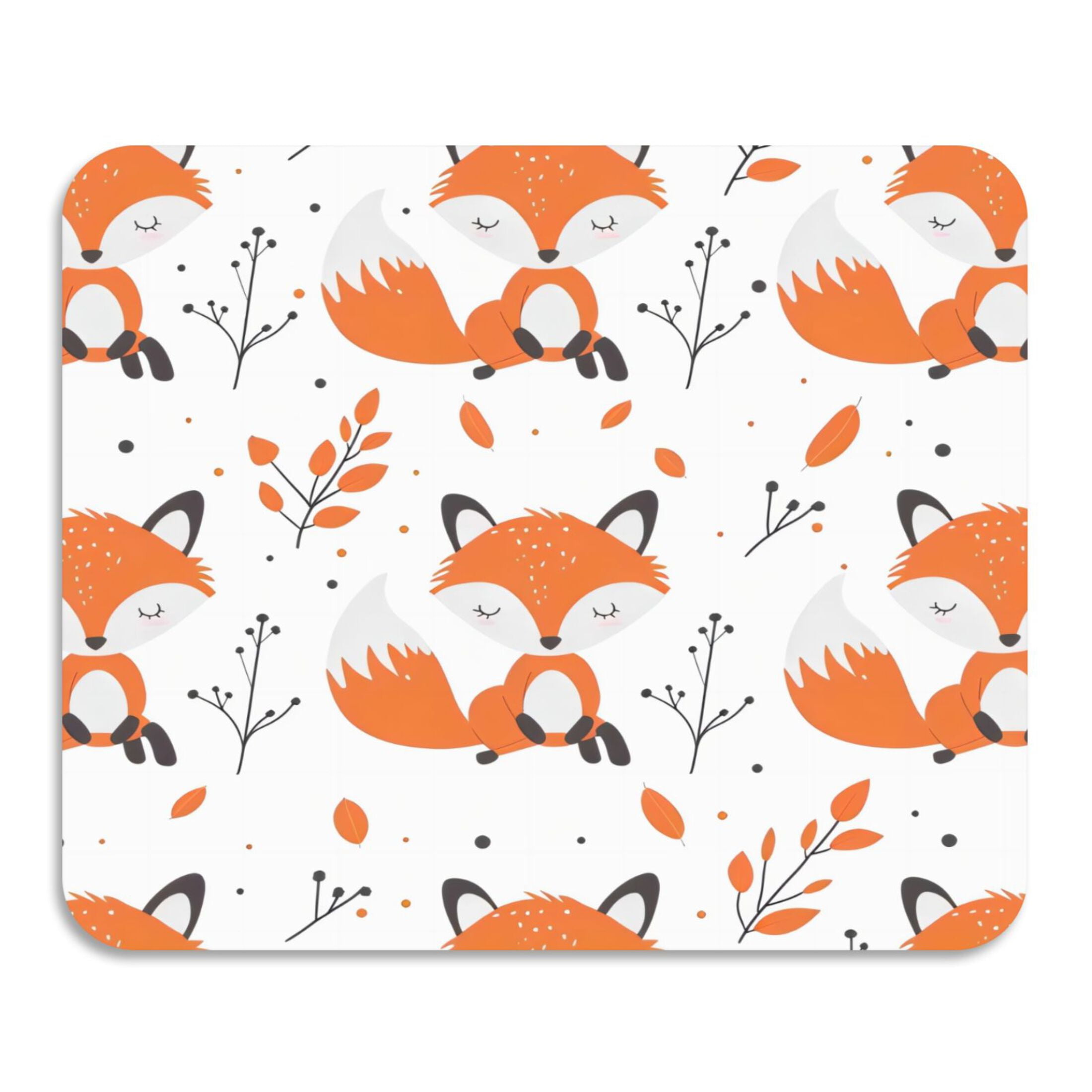 Diatom Mud Drain Pad 15.7X11.8 Inch Dish Drying Mats Magical Mat Magic ...