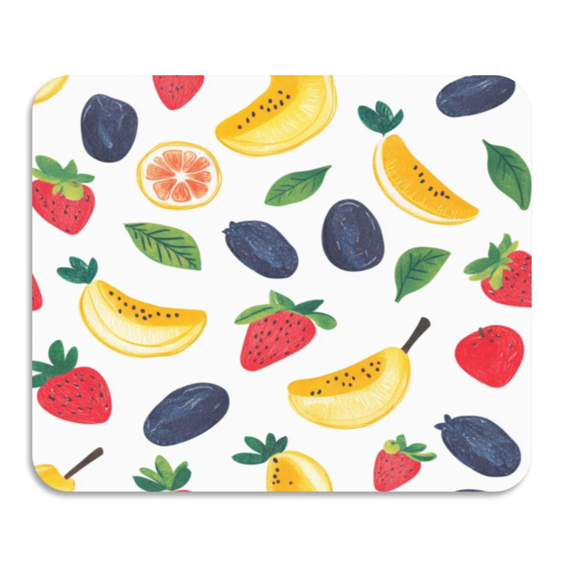 Diatom Mud Drain Pad 15.7X11.8 Inch Dish Drying Mats Magical Mat Magic ...