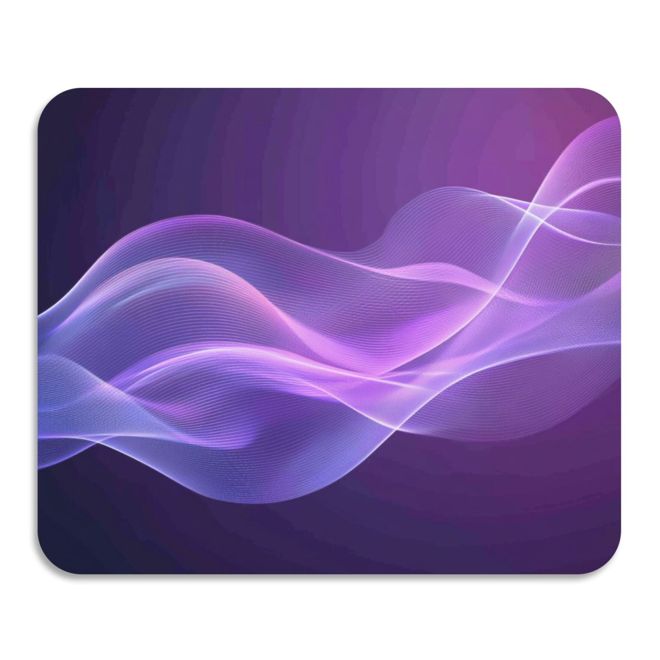 Diatom Mud Drain Pad 15.7X11.8 Inch Dish Drying Mats Magical Mat Magic ...