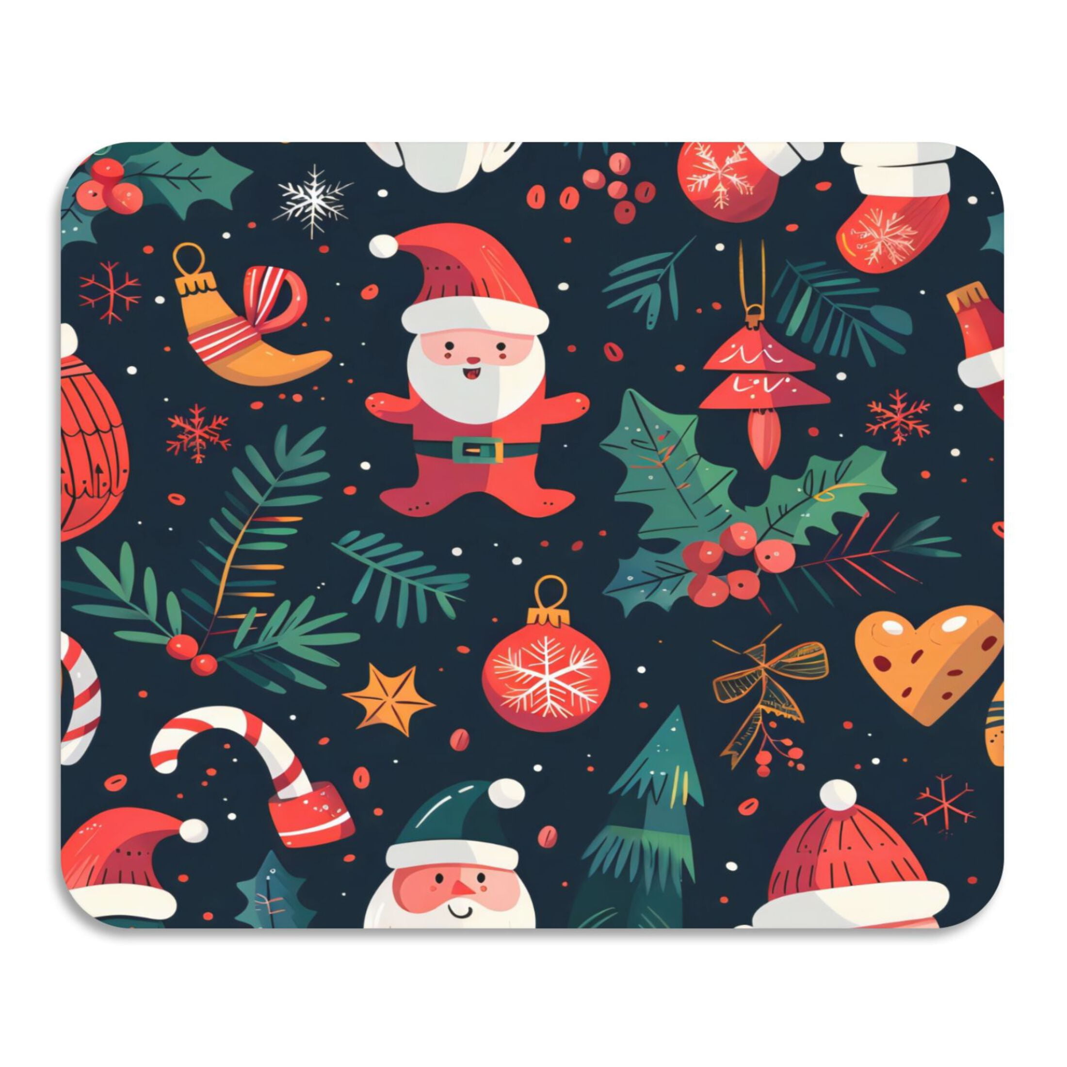 Diatom Mud Drain Pad 15.7X11.8 Inch Dish Drying Mats Magical Mat Magic ...