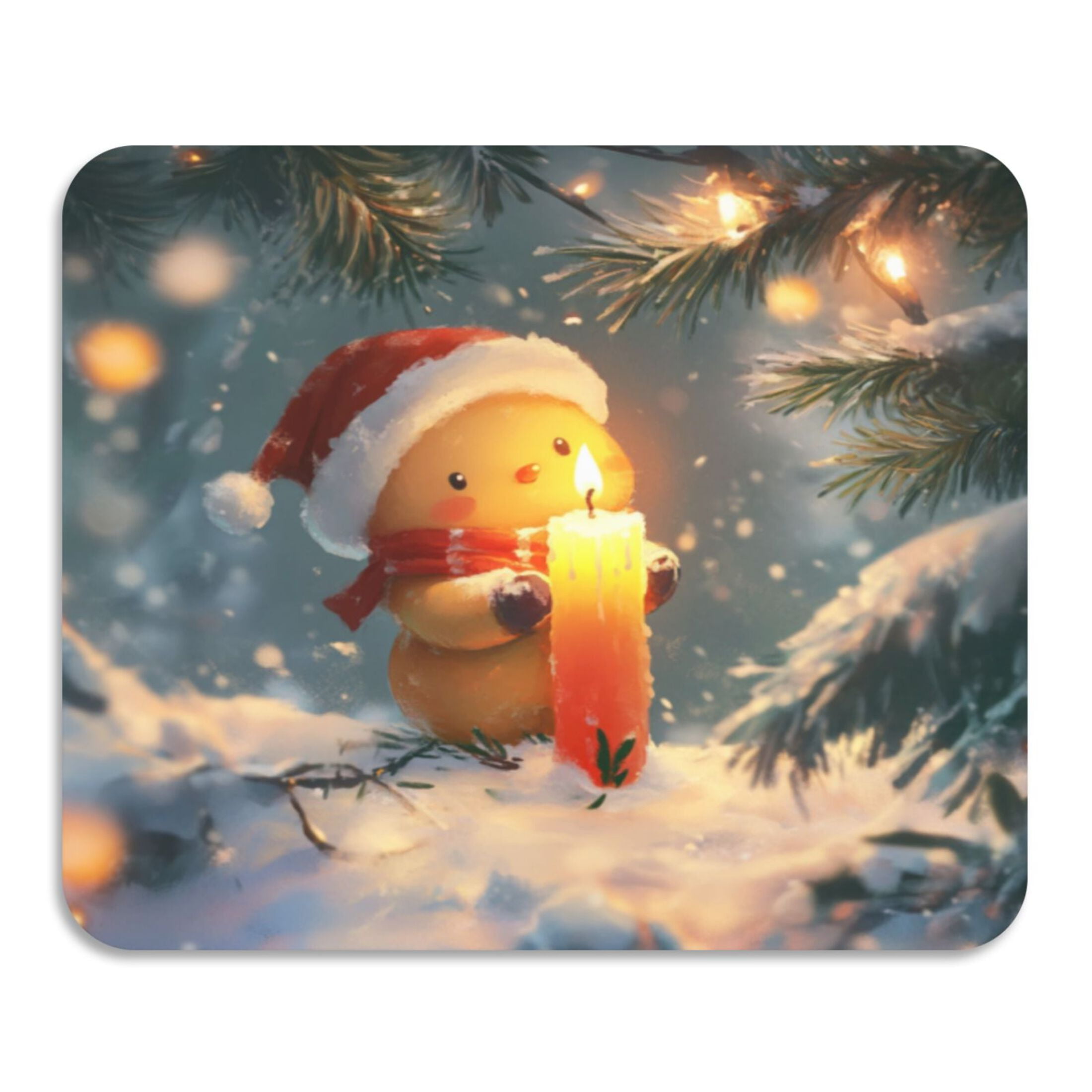 Diatom Mud Drain Pad 15.7X11.8 Inch Dish Drying Mats Magical Mat Magic ...