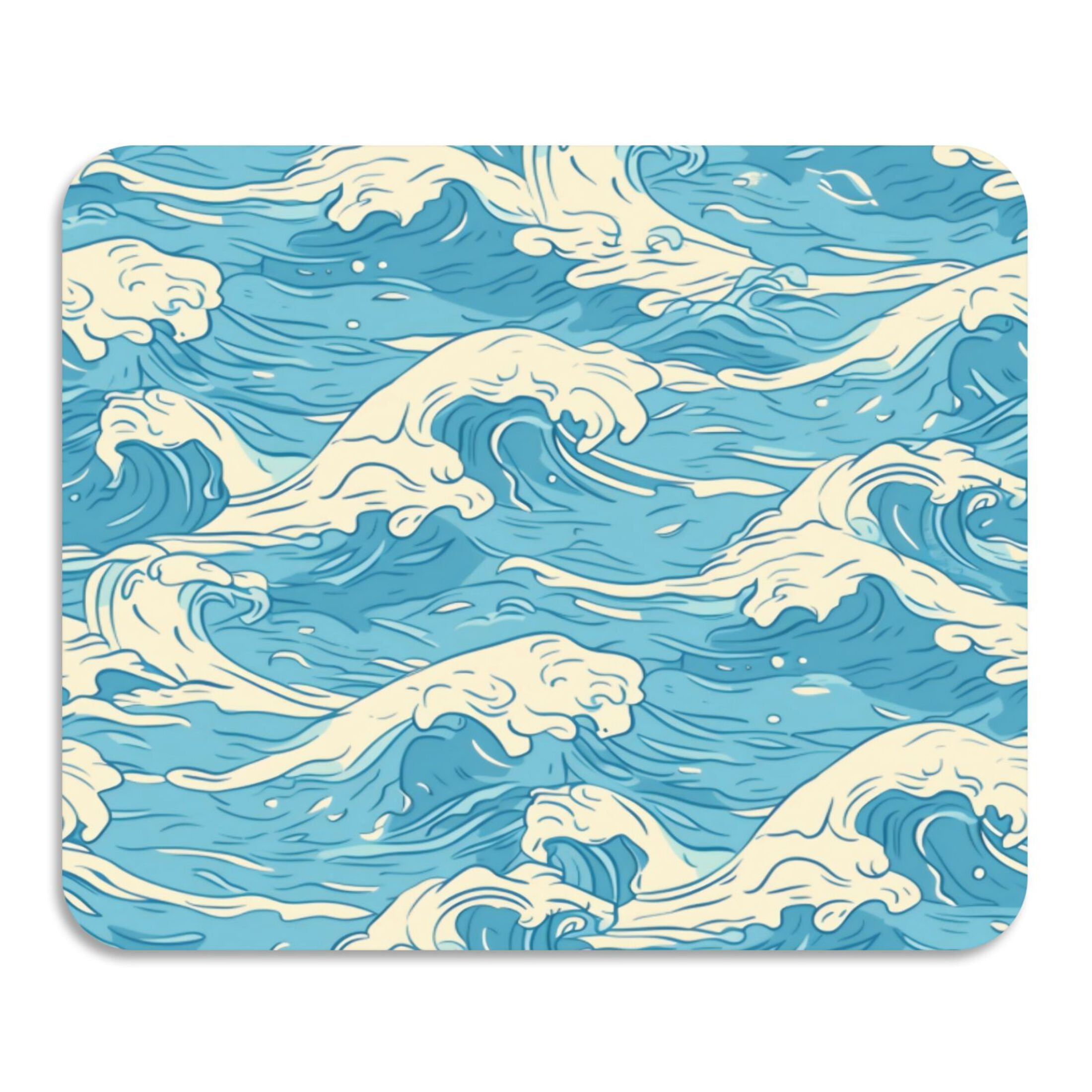 Diatom Mud Drain Pad 15.7X11.8 Inch Dish Drying Mats Magical Mat Magic ...