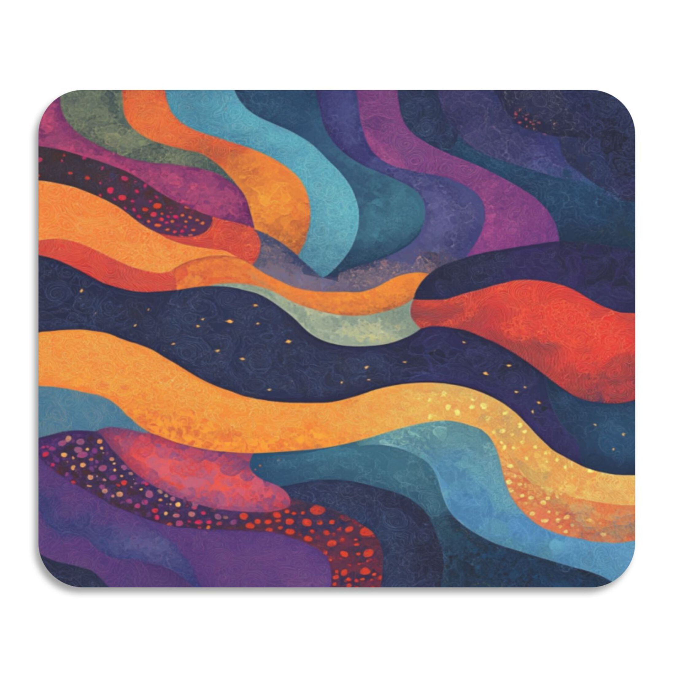 Diatom Mud Drain Pad 15.7X11.8 Inch Dish Drying Mats Magical Mat Magic ...