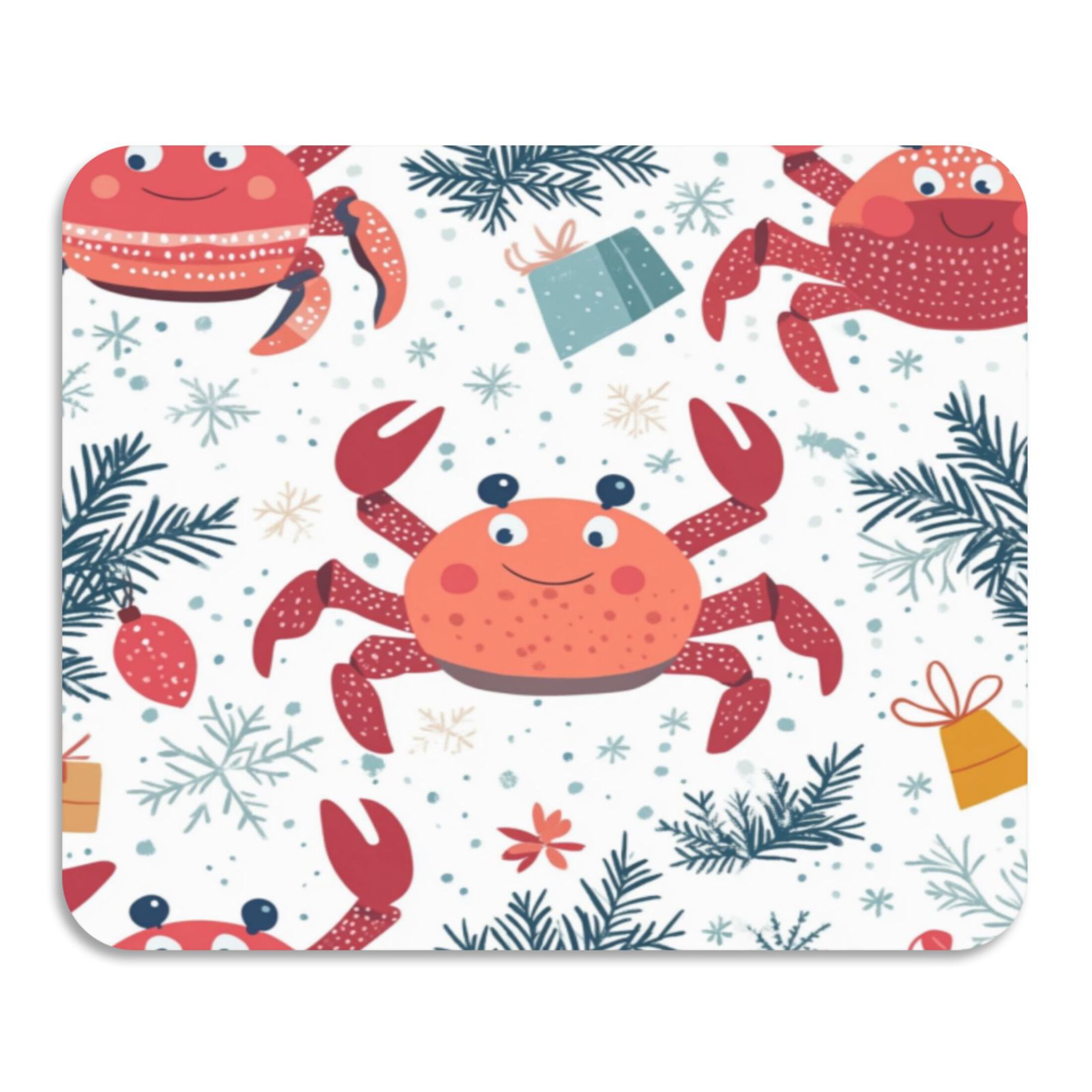 Diatom Mud Drain Pad 15.7X11.8 Inch Dish Drying Mats Magical Mat Magic ...