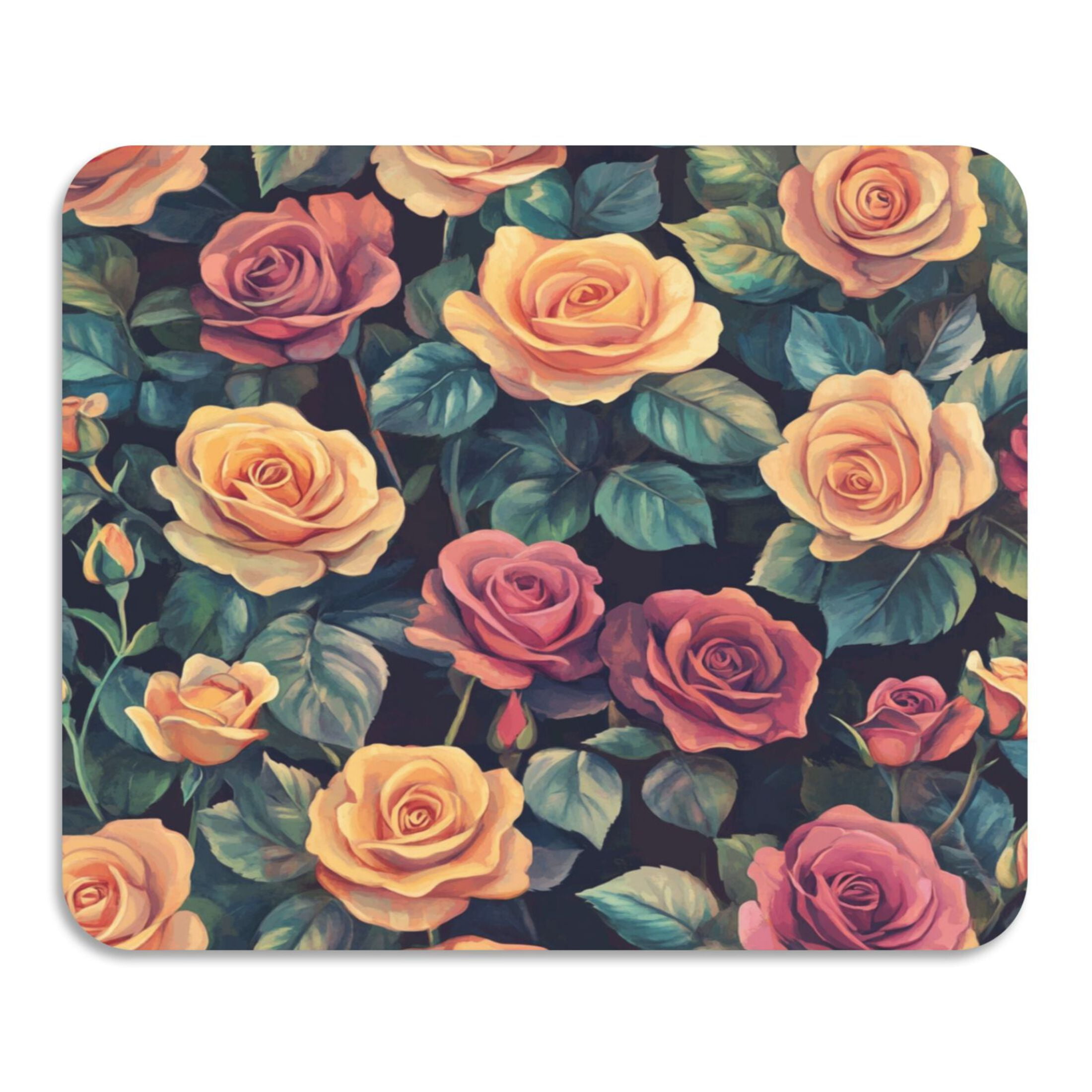 Diatom Mud Drain Pad 15.7X11.8 Inch Dish Drying Mats Magical Mat Magic ...