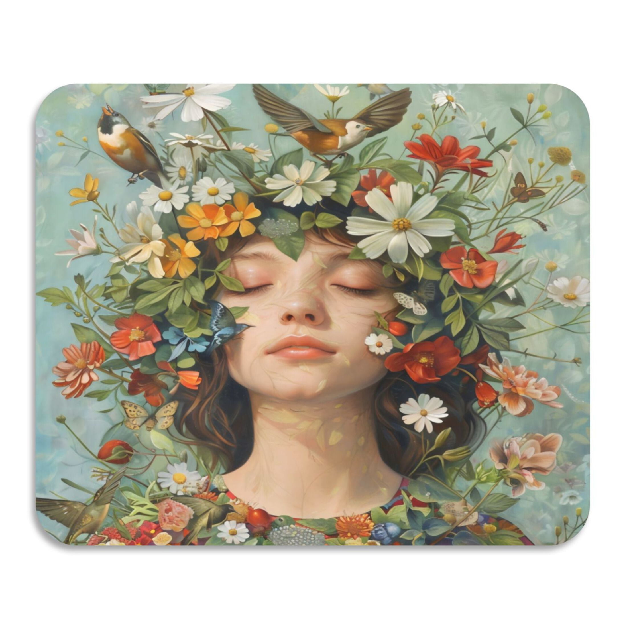 Diatom Mud Drain Pad 15.7X11.8 Inch Dish Drying Mats Magical Mat Magic ...