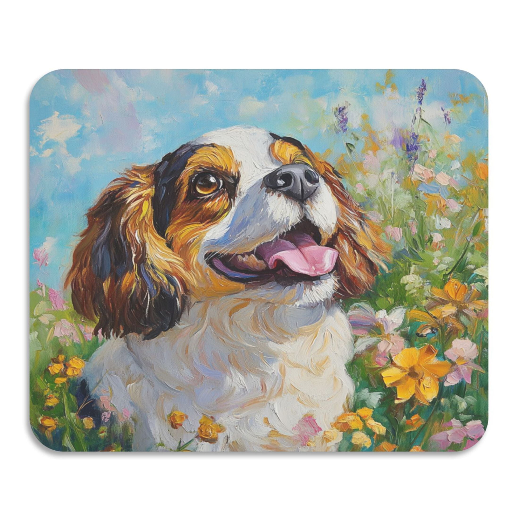 Diatom Mud Drain Pad 15.7X11.8 Inch Dish Drying Mats Magical Mat Magic ...