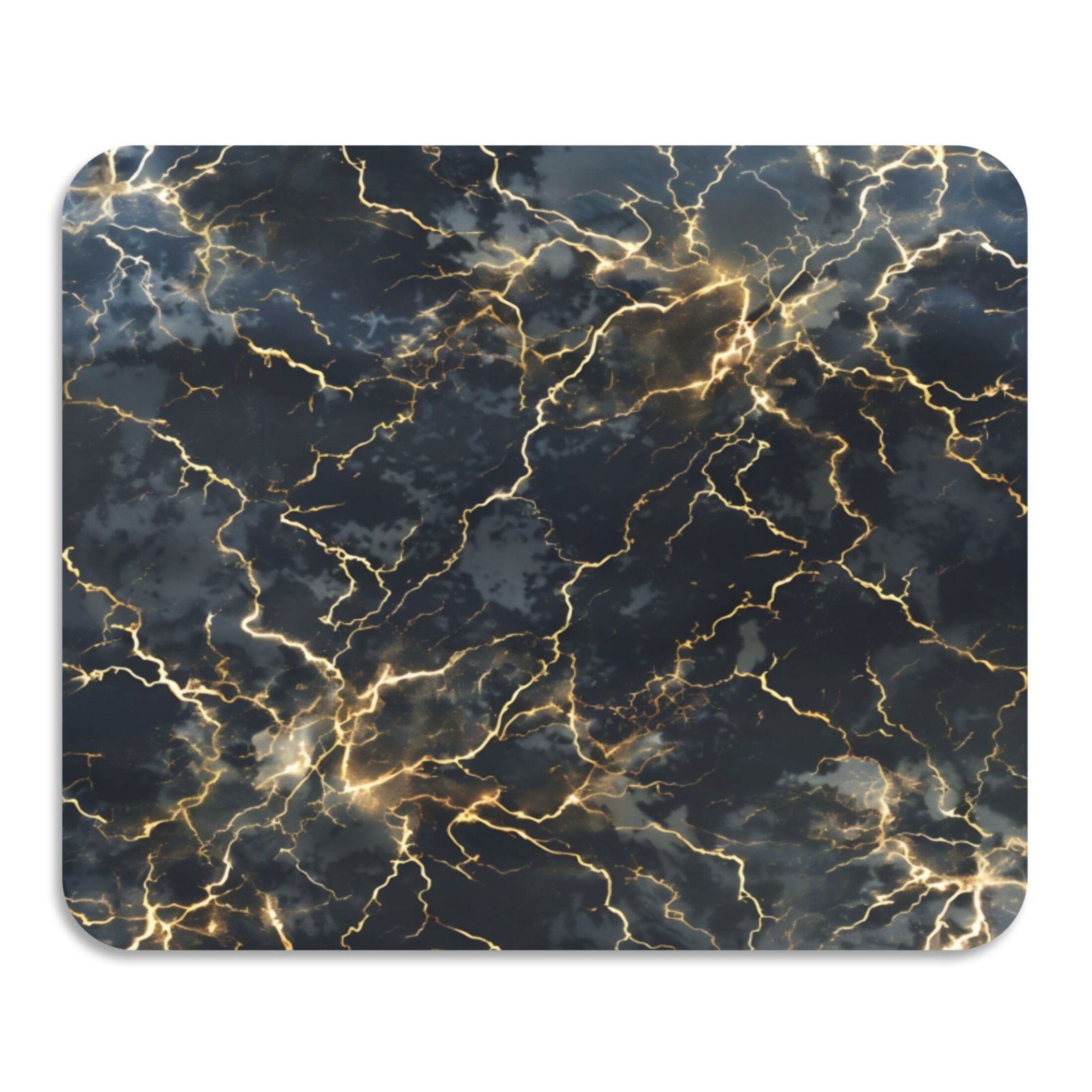 Diatom Mud Drain Pad 15.7X11.8 Inch Dish Drying Mats Magical Mat Magic Mat Kitchen Drain Mat ...