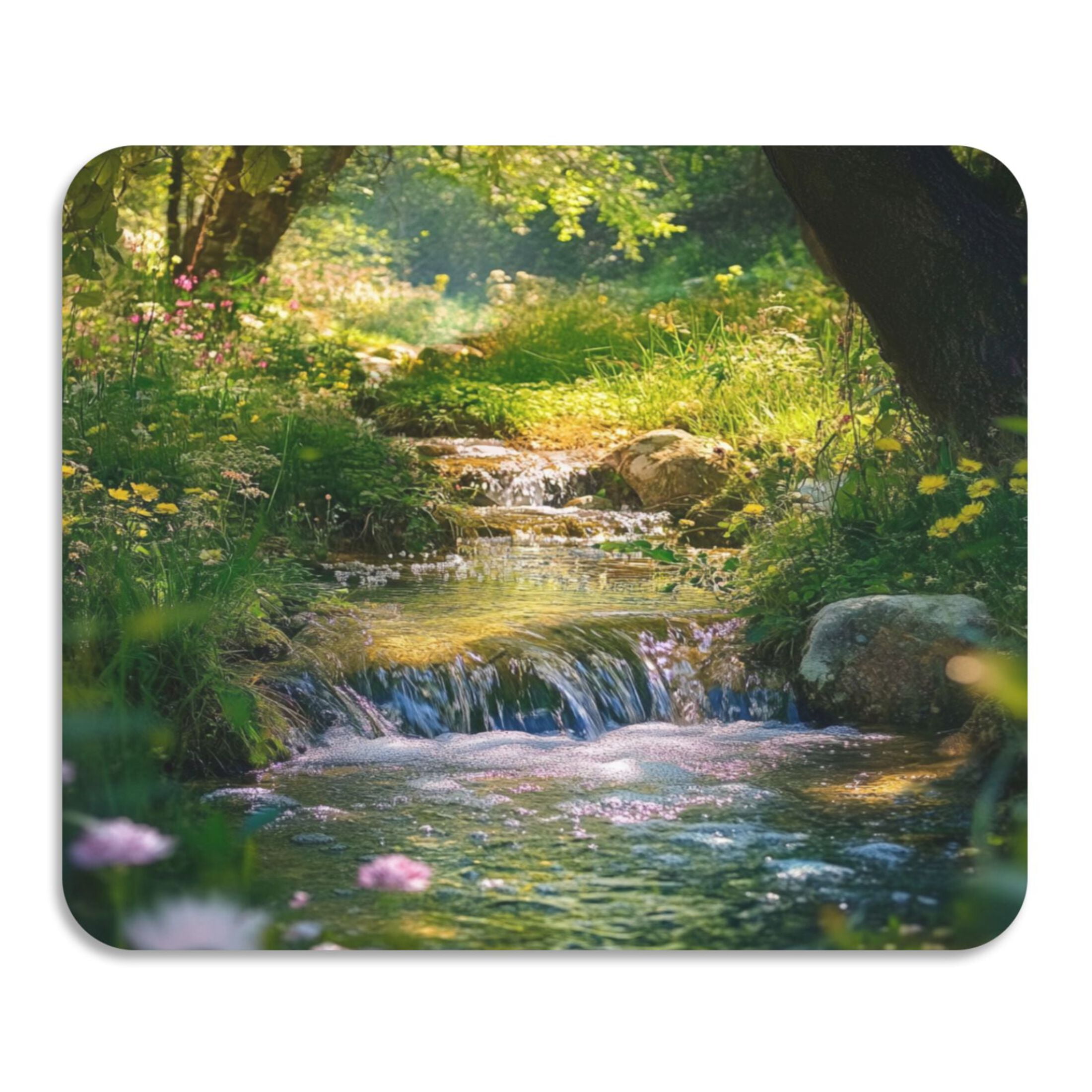 Diatom Mud Drain Pad 15.7X11.8 Inch Dish Drying Mats Magical Mat Magic ...