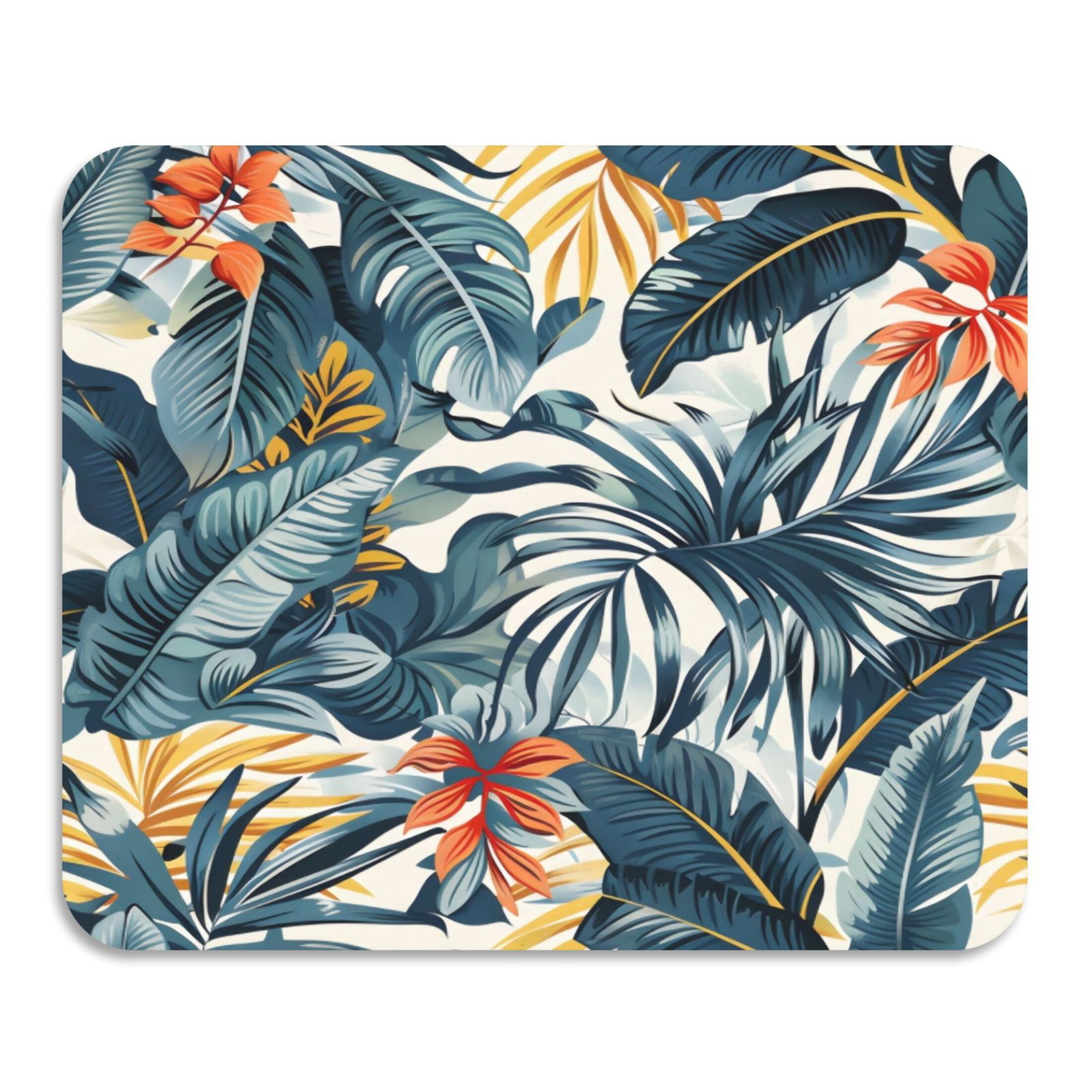 Diatom Mud Drain Pad 15.7X11.8 Inch Dish Drying Mats Magical Mat Magic ...