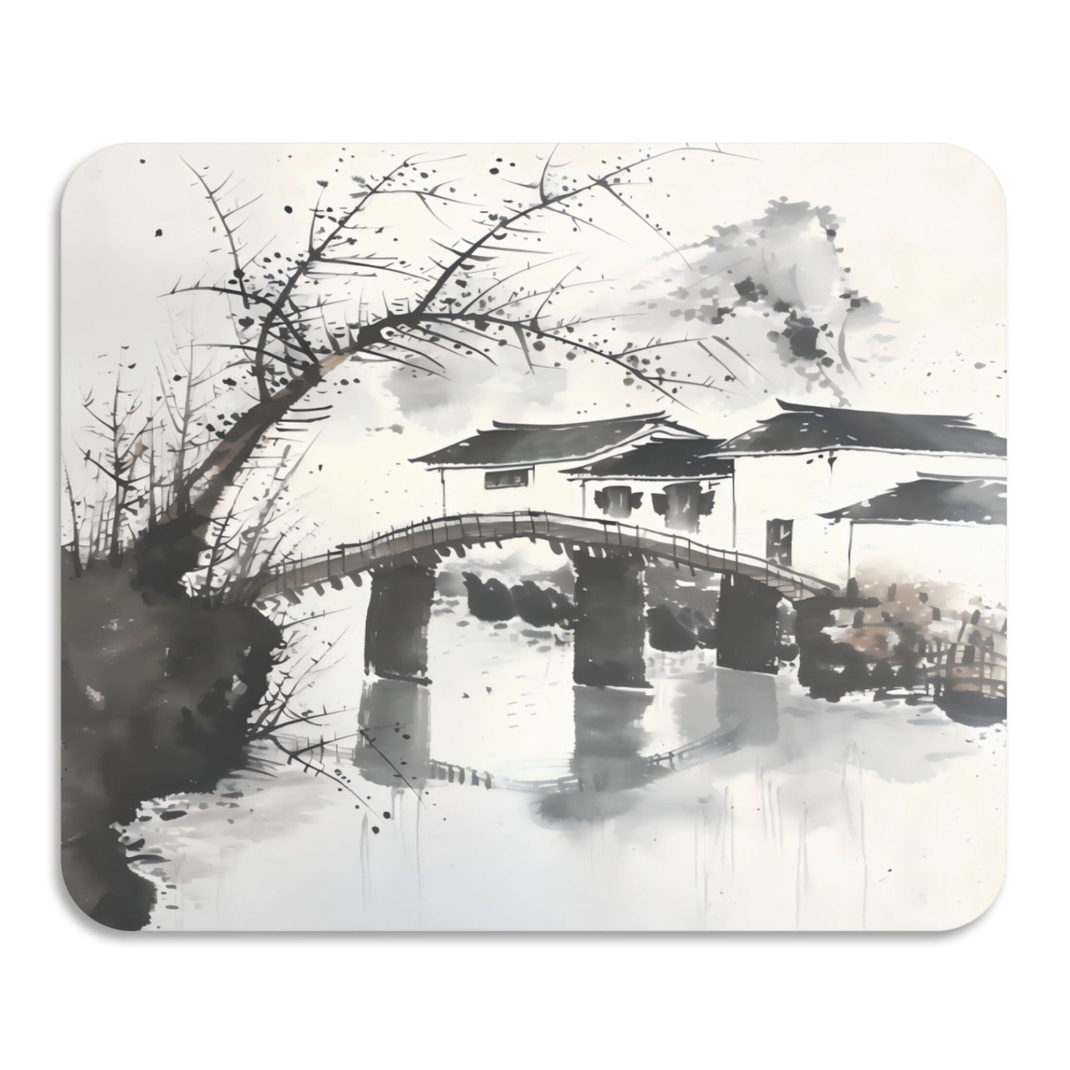 Diatom Mud Drain Pad 15.7X11.8 Inch Dish Drying Mats Magical Mat Magic ...