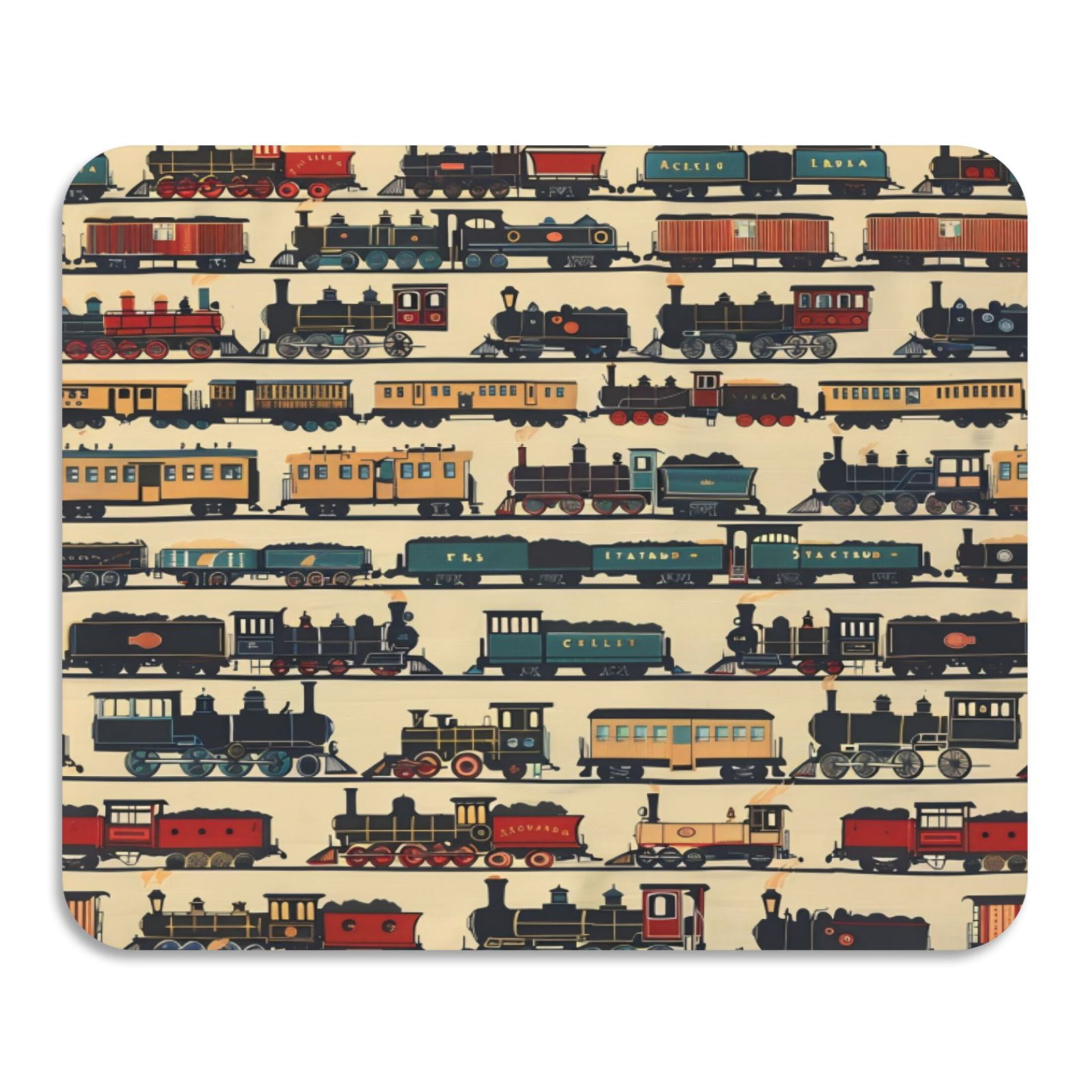 Diatom Mud Drain Pad 15.7X11.8 Inch Dish Drying Mats Magical Mat Magic ...