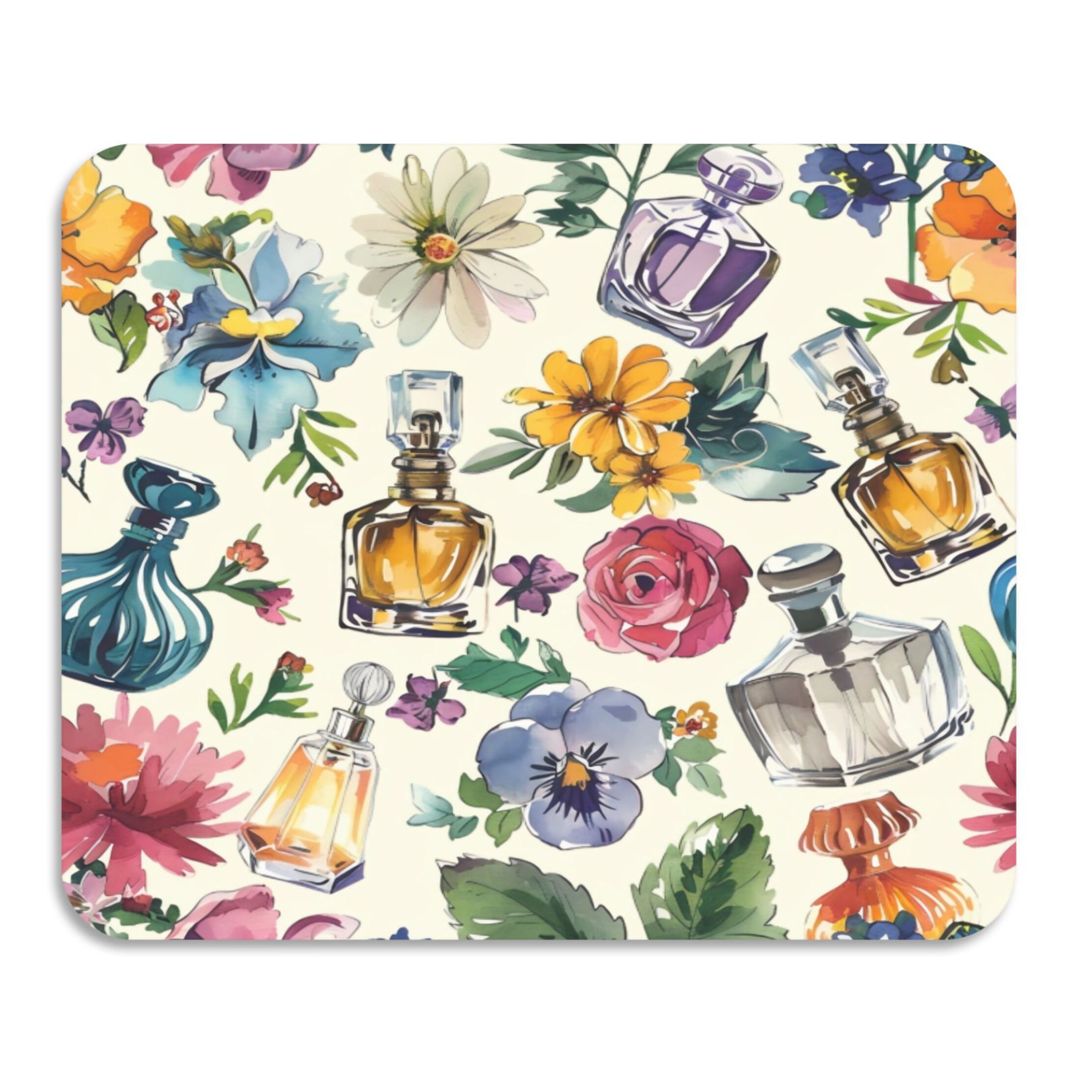 Diatom Mud Drain Pad 15.7X11.8 Inch Dish Drying Mats Magical Mat Magic ...
