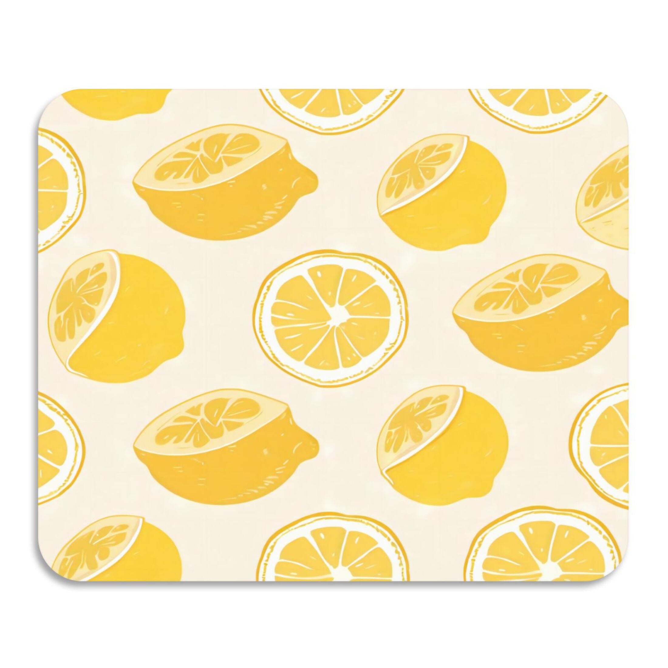 Diatom Mud Drain Pad 15.7X11.8 Inch Dish Drying Mats Magical Mat Magic ...