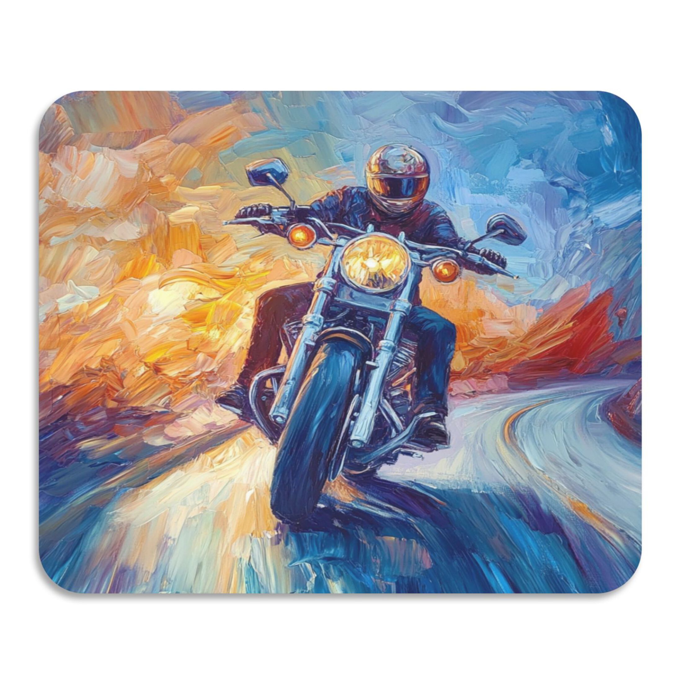 Diatom Mud Drain Pad 15.7X11.8 Inch Dish Drying Mats Magical Mat Magic ...