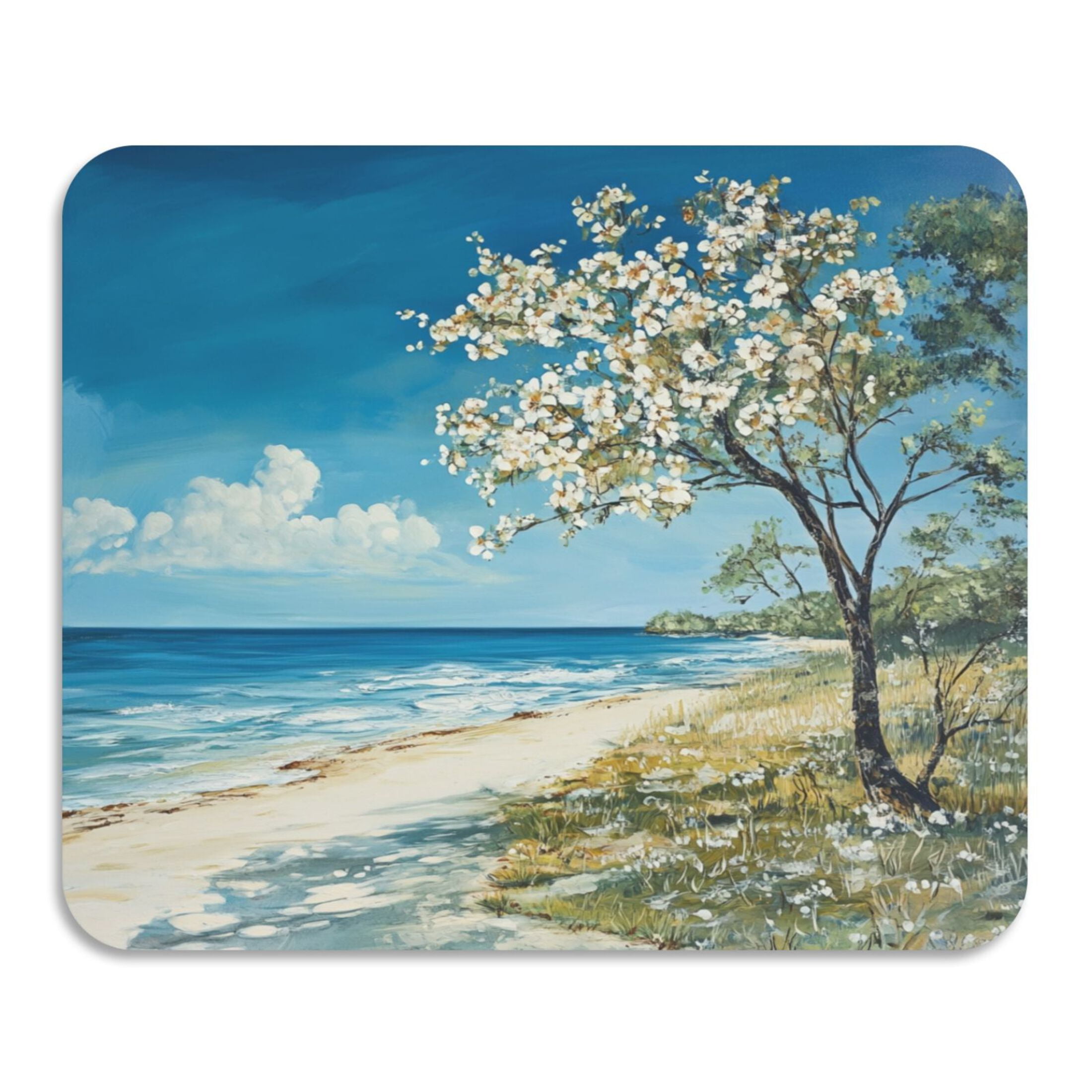 Diatom Mud Drain Pad 15.7X11.8 Inch Dish Drying Mats Magical Mat Magic ...