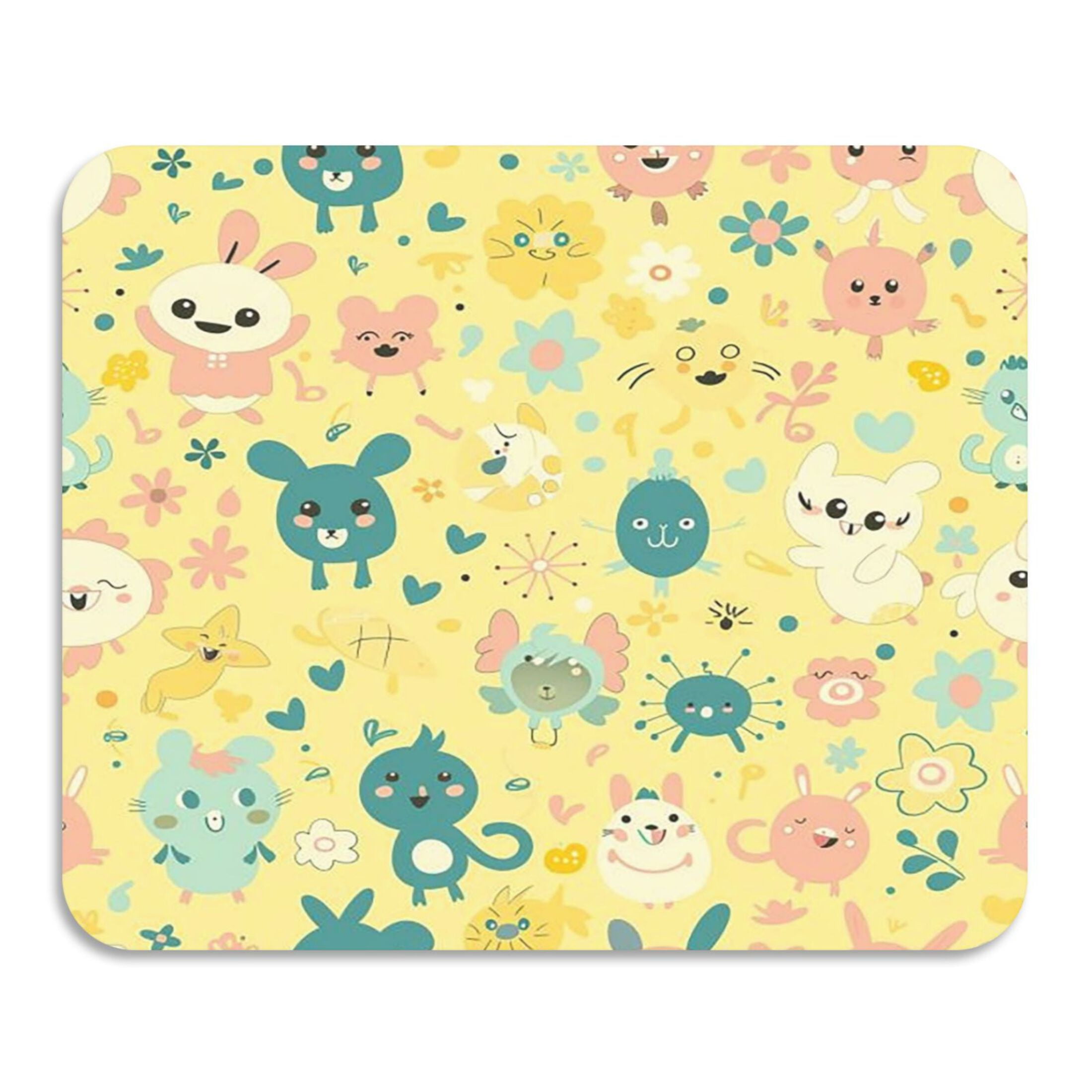 Diatom Mud Drain Pad 15.7X11.8 Inch Dish Drying Mats Magical Mat Magic ...