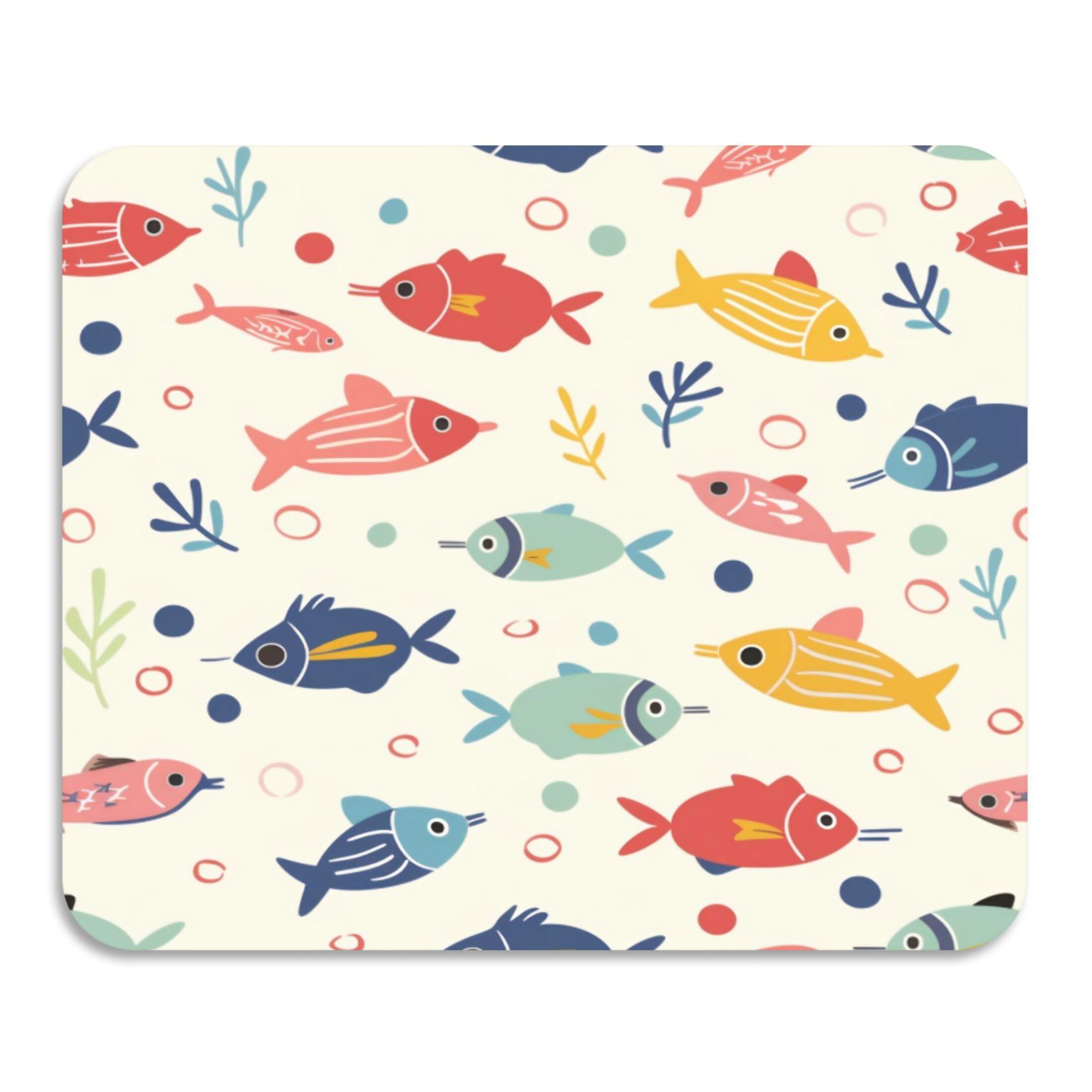 Diatom Mud Drain Pad 15.7X11.8 Inch Dish Drying Mats Magical Mat Magic ...