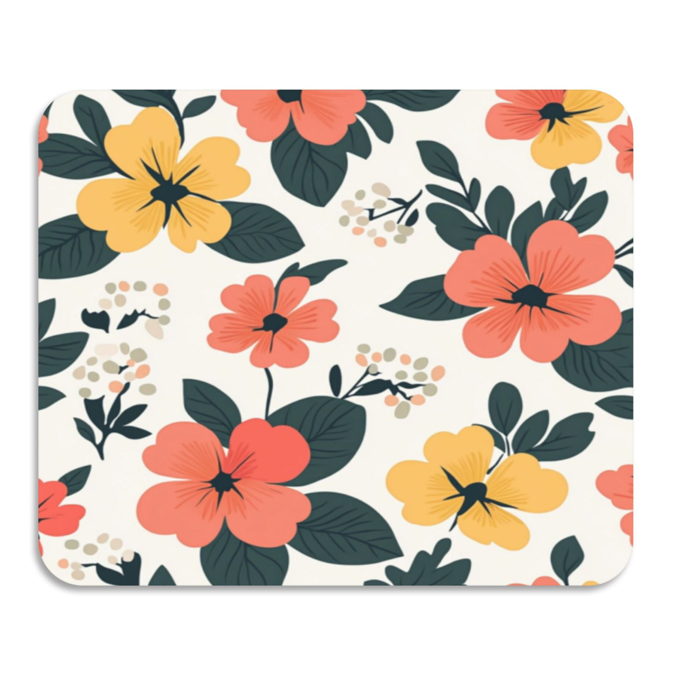 Diatom Mud Drain Pad 15.7X11.8 Inch Dish Drying Mats Magical Mat Magic ...