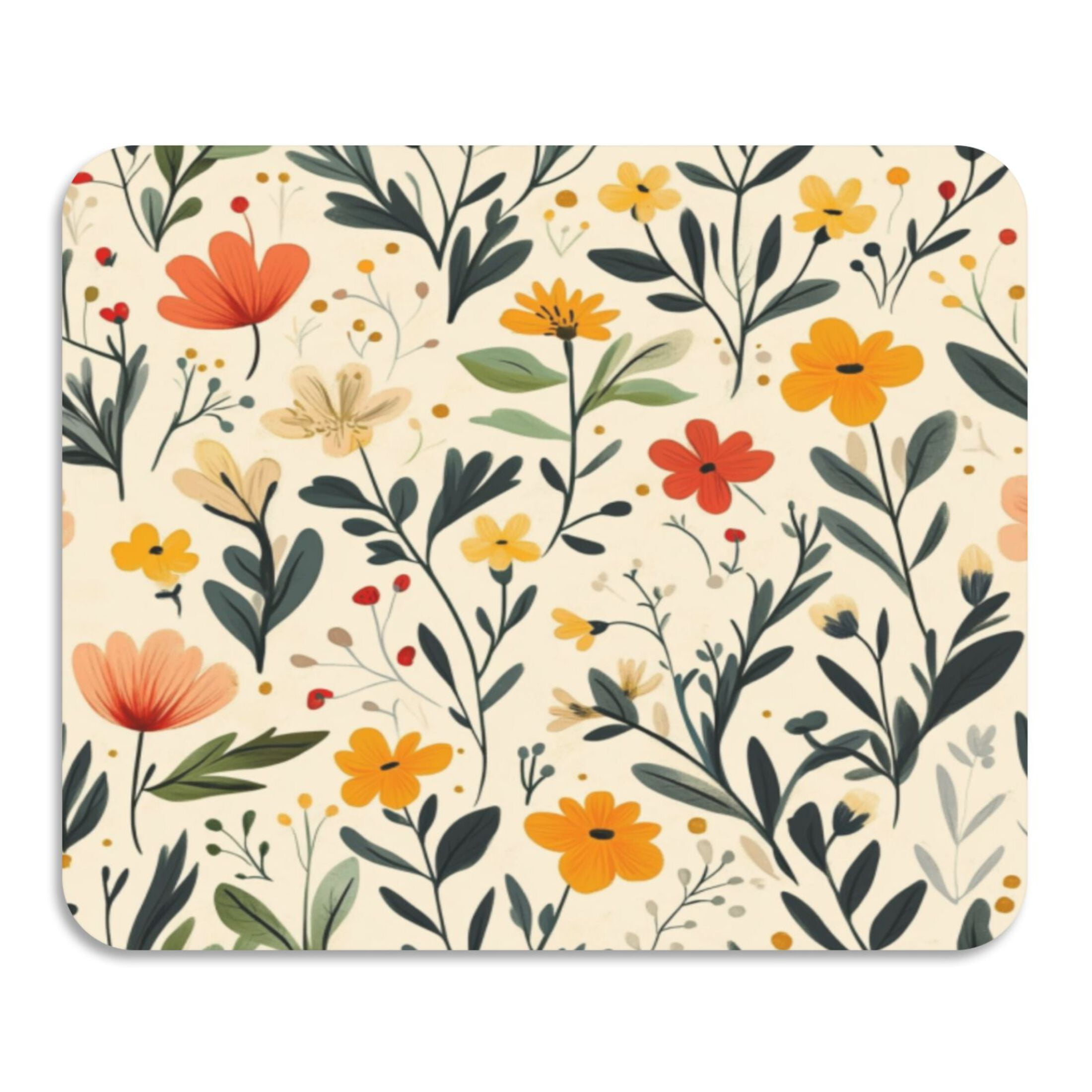 Diatom Mud Drain Pad 15.7X11.8 Inch Dish Drying Mats Magical Mat Magic ...