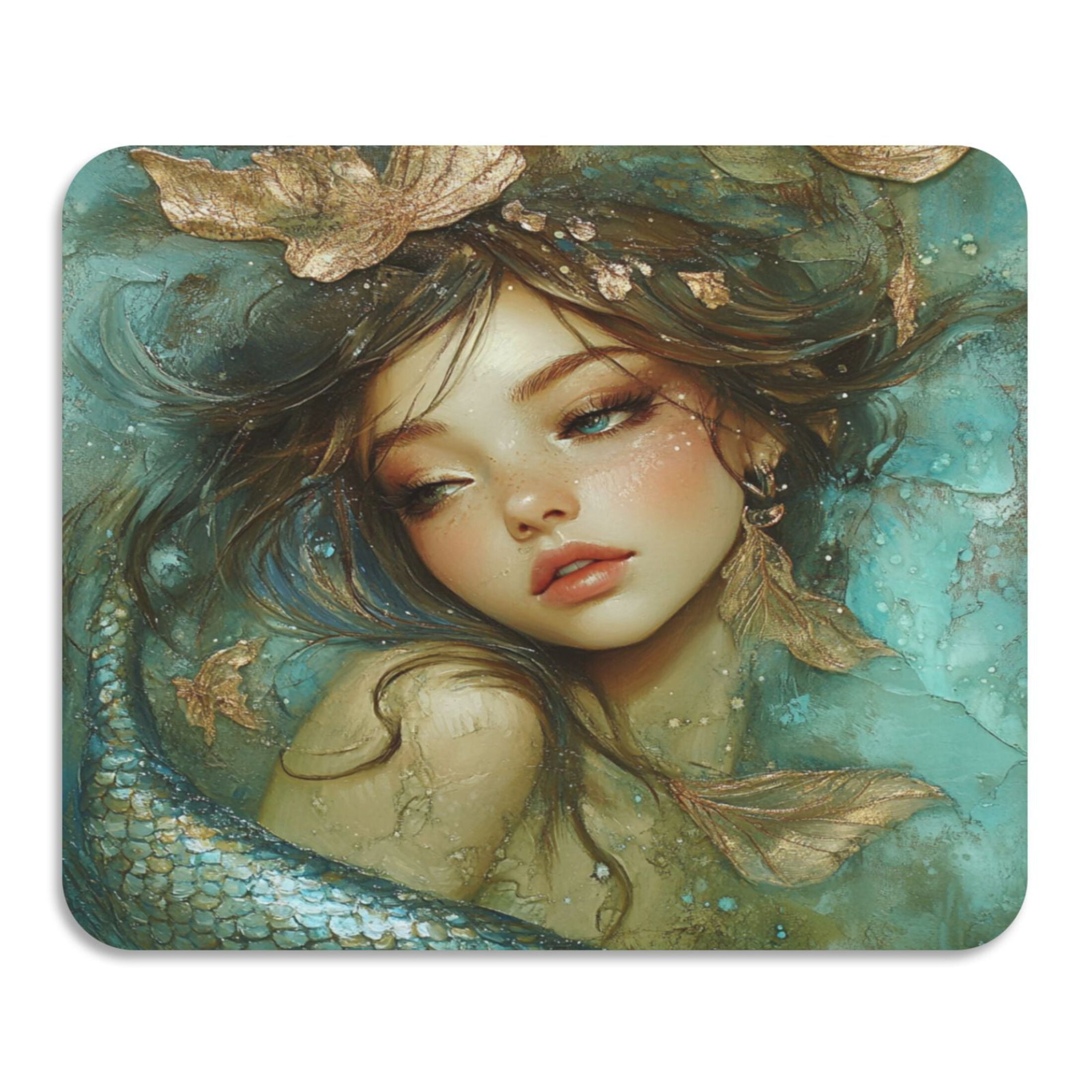 Diatom Mud Drain Pad 15.7X11.8 Inch Dish Drying Mats Magical Mat Magic ...