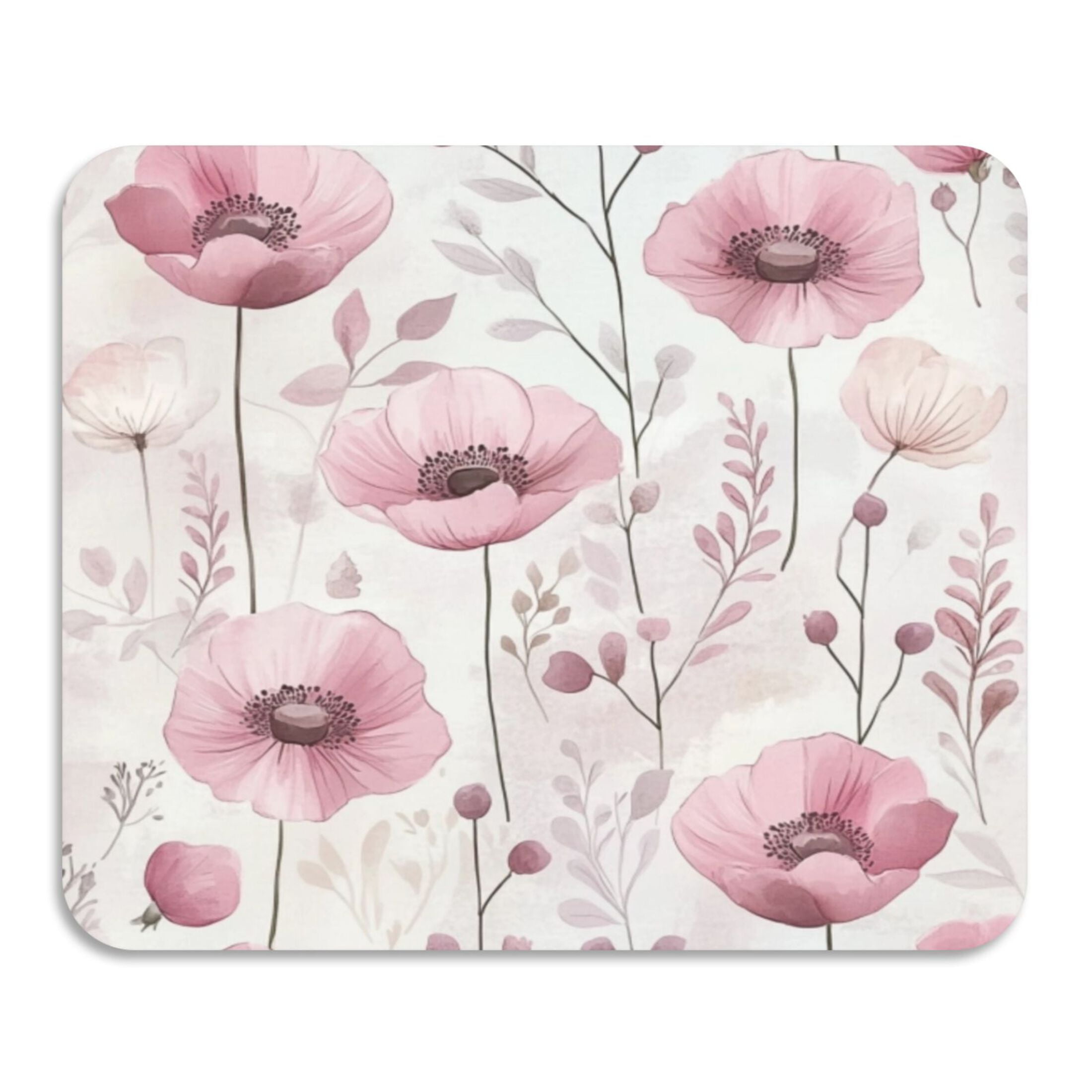 Diatom Mud Drain Pad 15.7X11.8 Inch Dish Drying Mats Magical Mat Magic ...