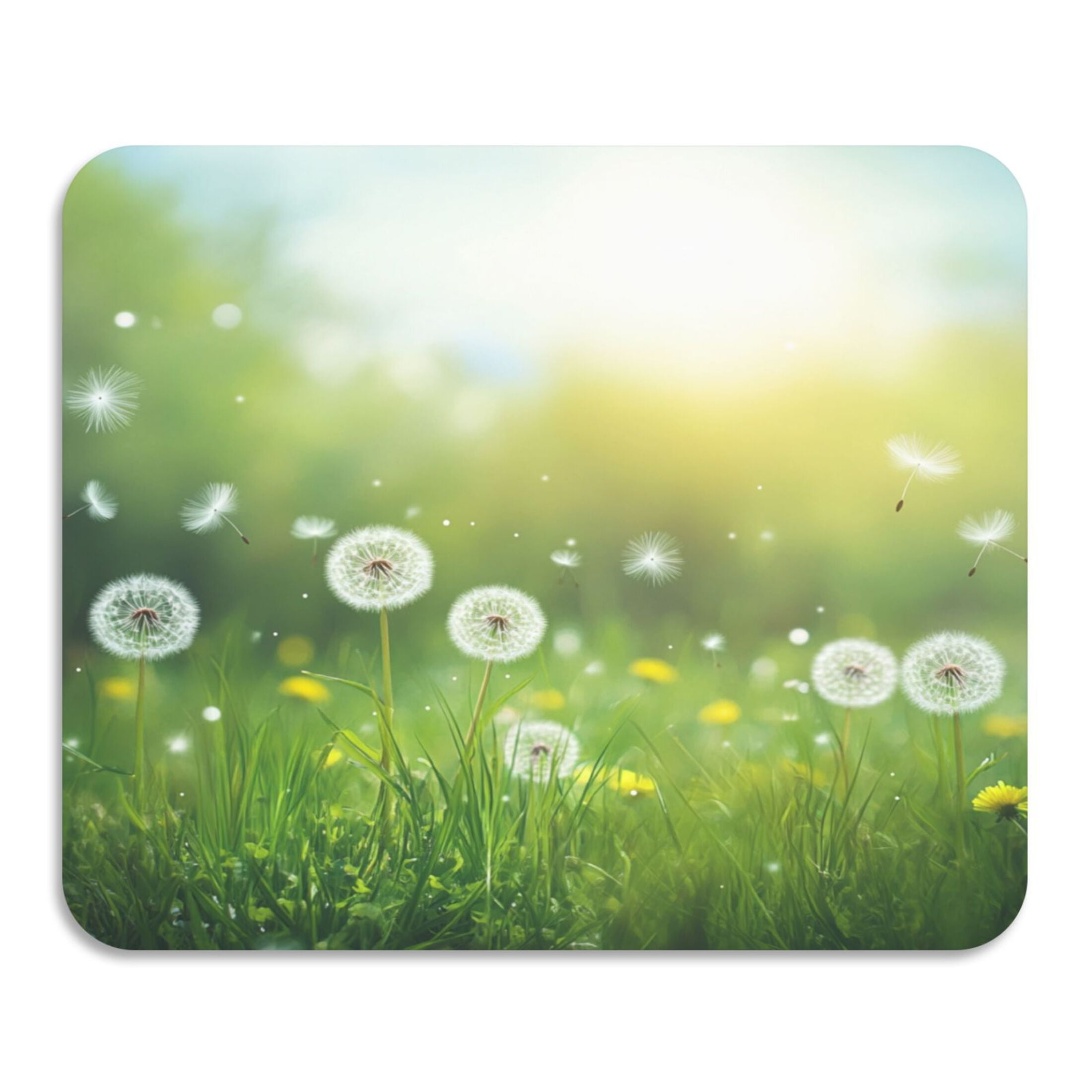 Diatom Mud Drain Pad 15.7X11.8 Inch Dish Drying Mats Magical Mat Magic ...