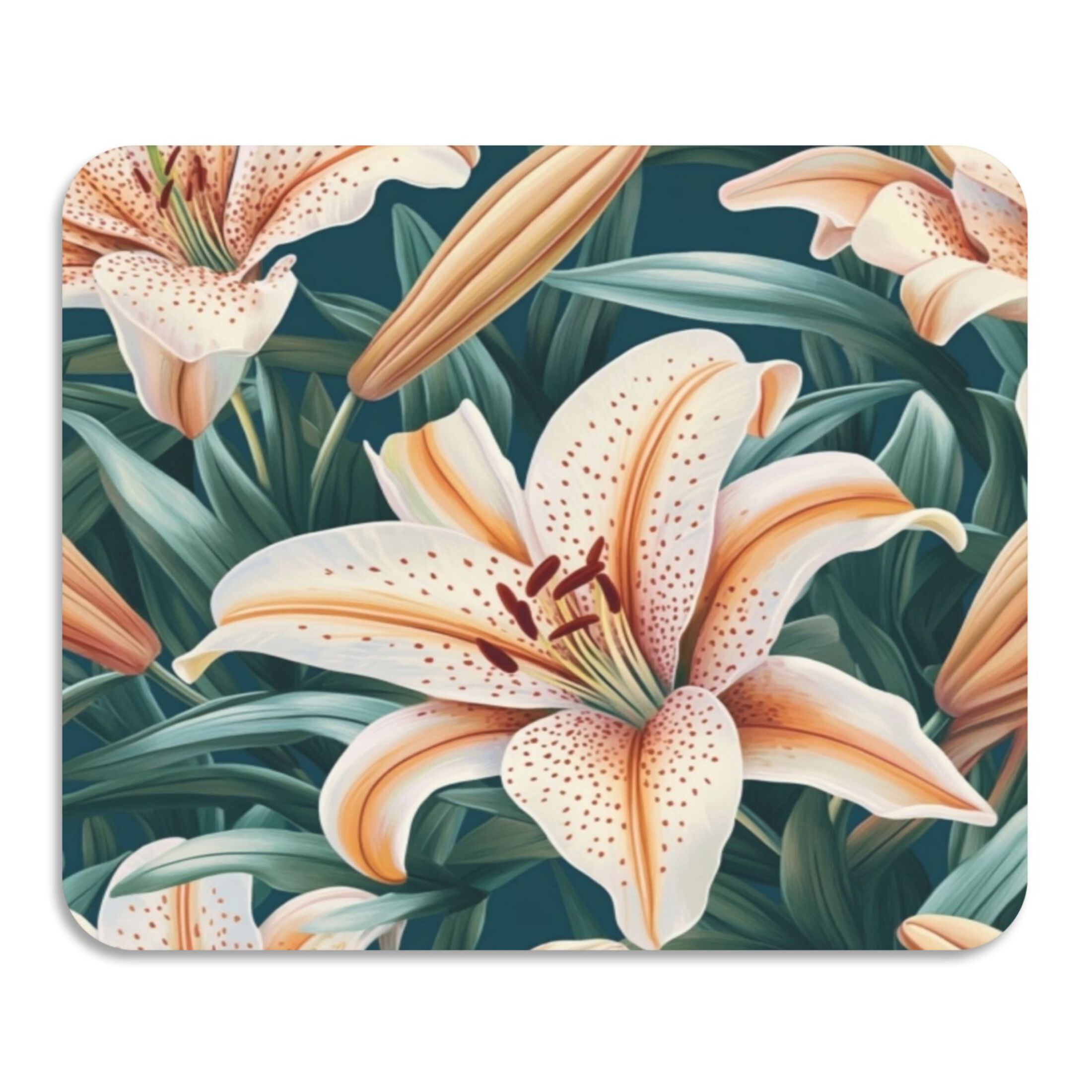Diatom Mud Drain Pad 15.7X11.8 Inch Dish Drying Mats Magical Mat Magic ...