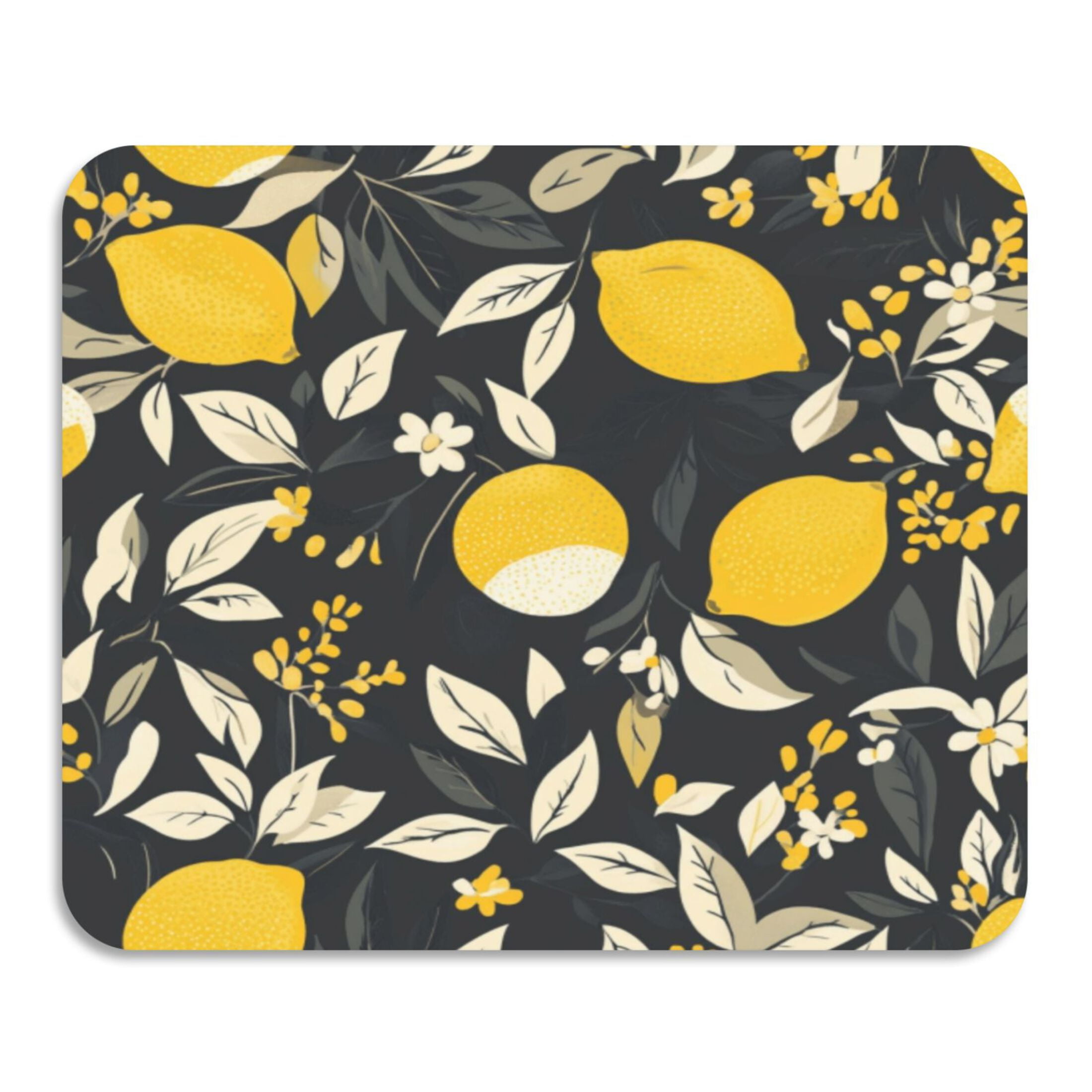 Diatom Mud Drain Pad 15.7X11.8 Inch Dish Drying Mats Magical Mat Magic ...